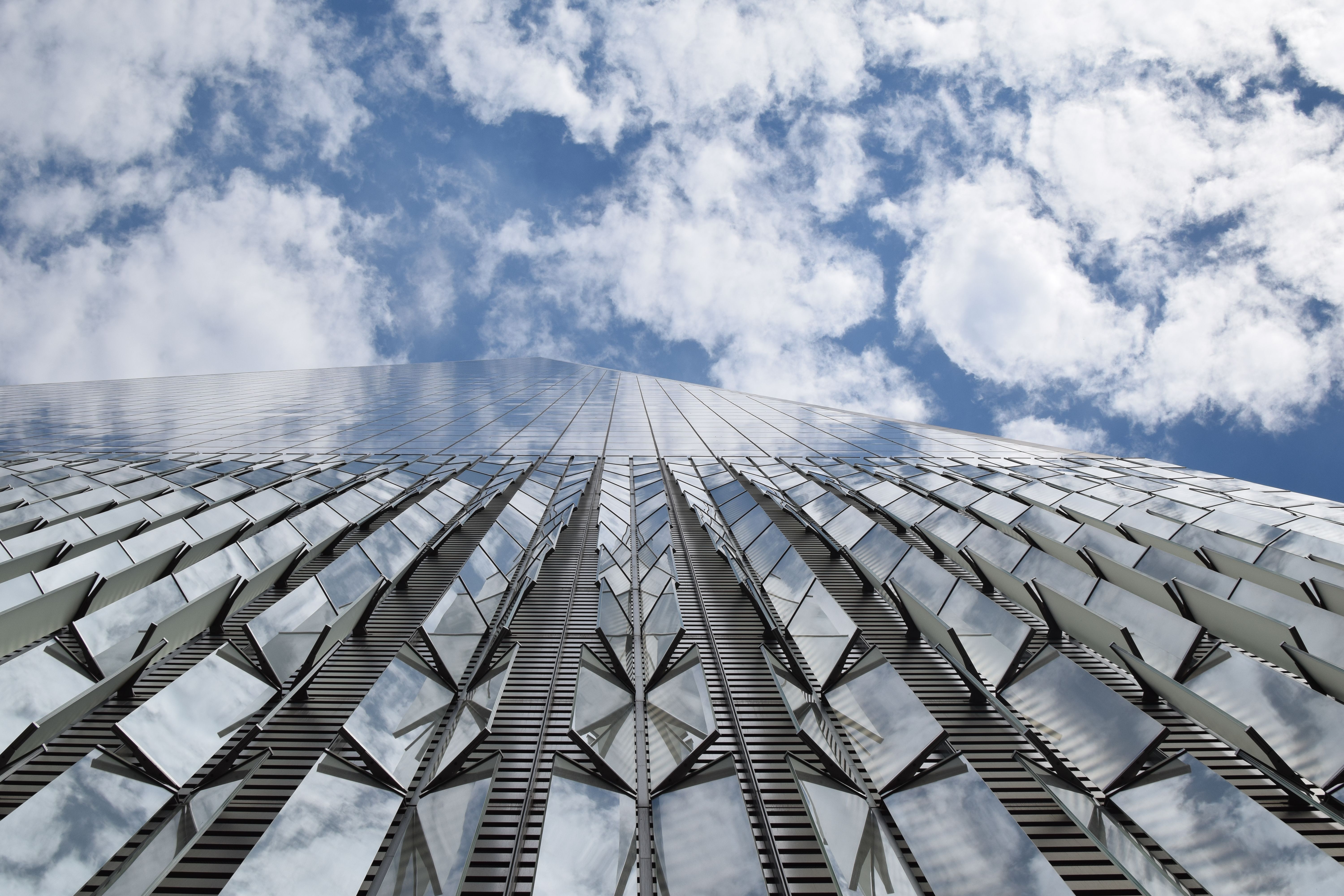 Sky Rise Building Photos, Download The BEST Free Sky Rise Building ...