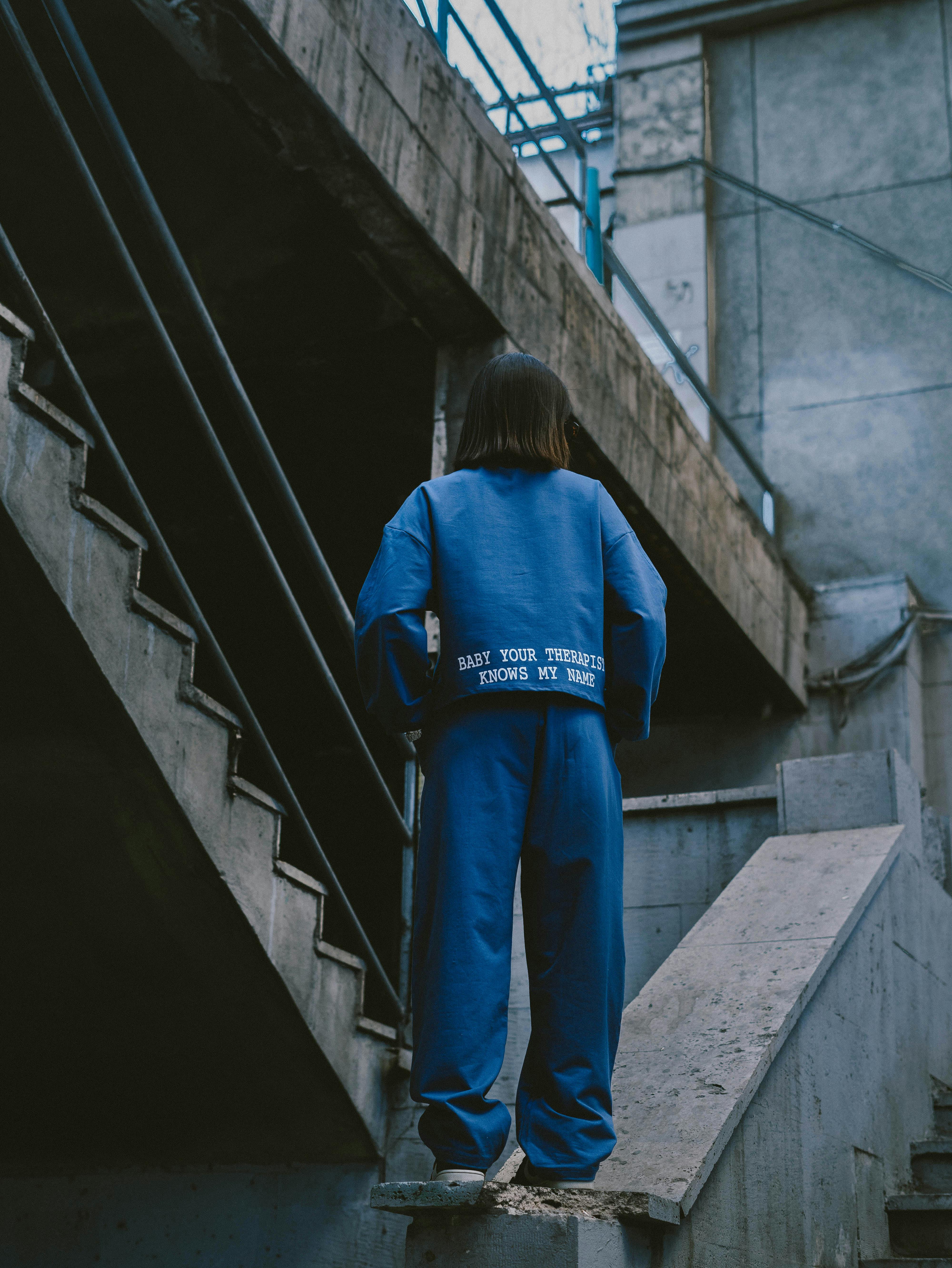 Hood Photos, Download The BEST Free Hood Stock Photos & HD Images