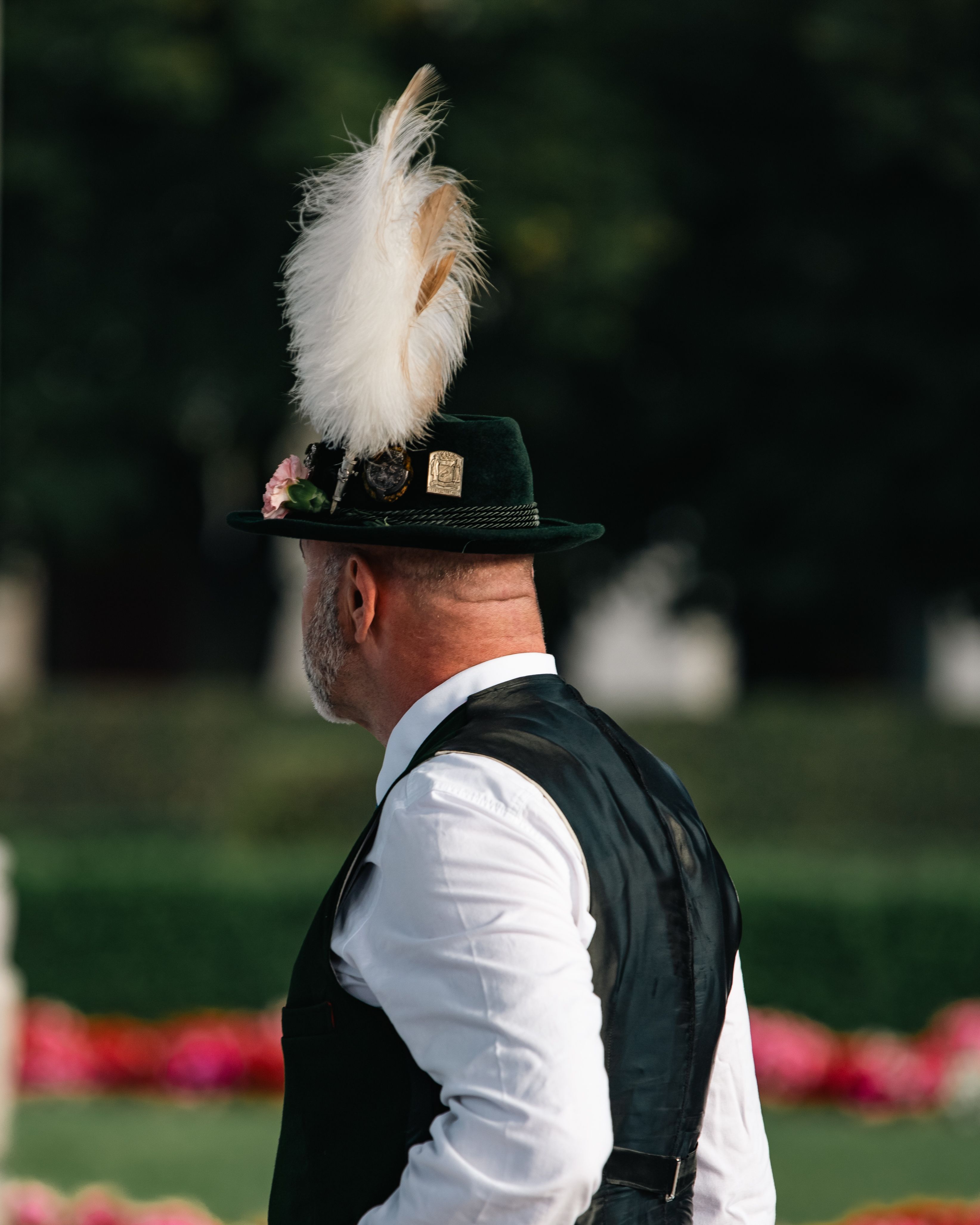 German Photos, Download The BEST Free German Stock Photos & HD Images