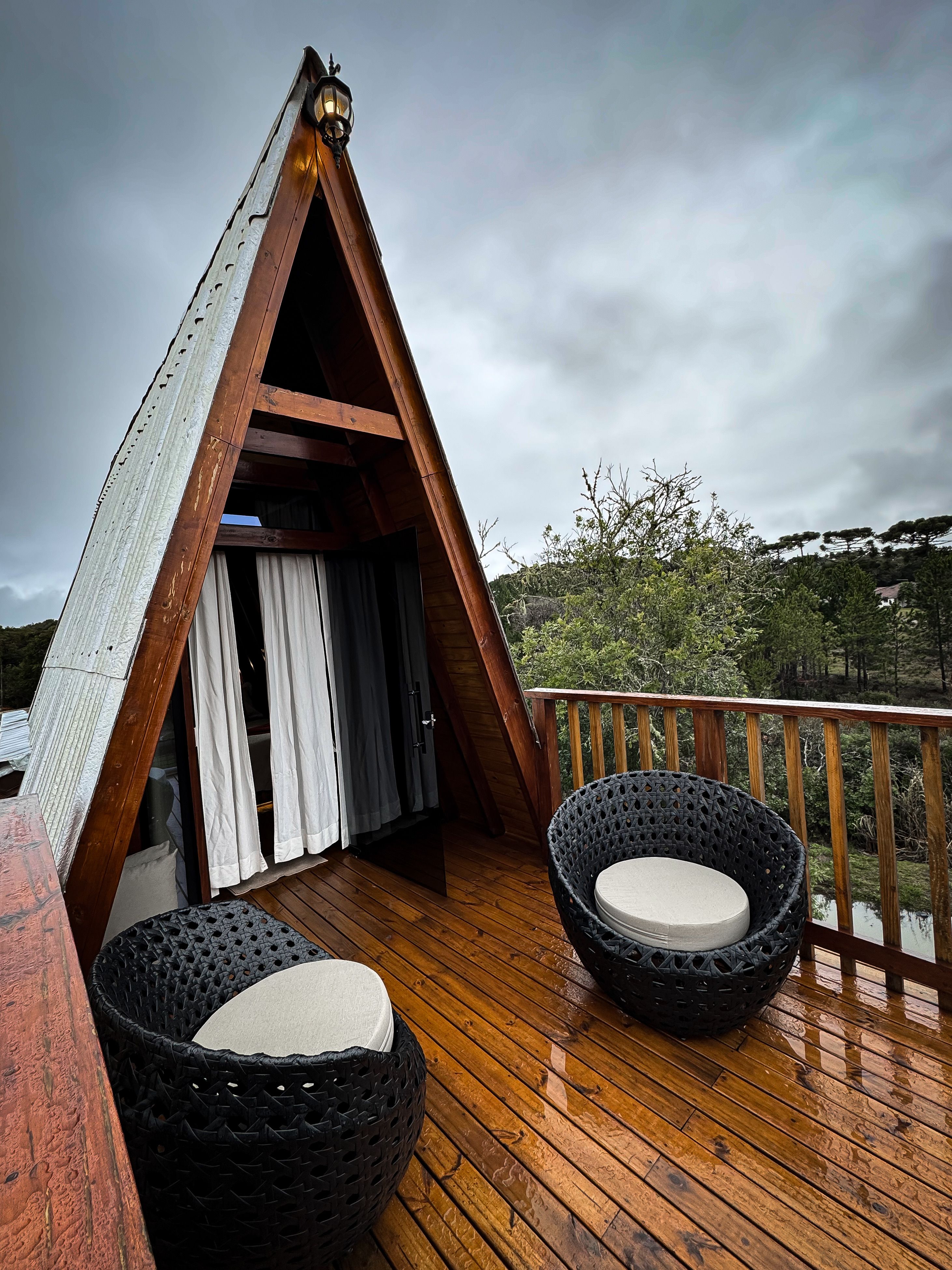 Lodge Photos, Download The BEST Free Lodge Stock Photos & HD Images