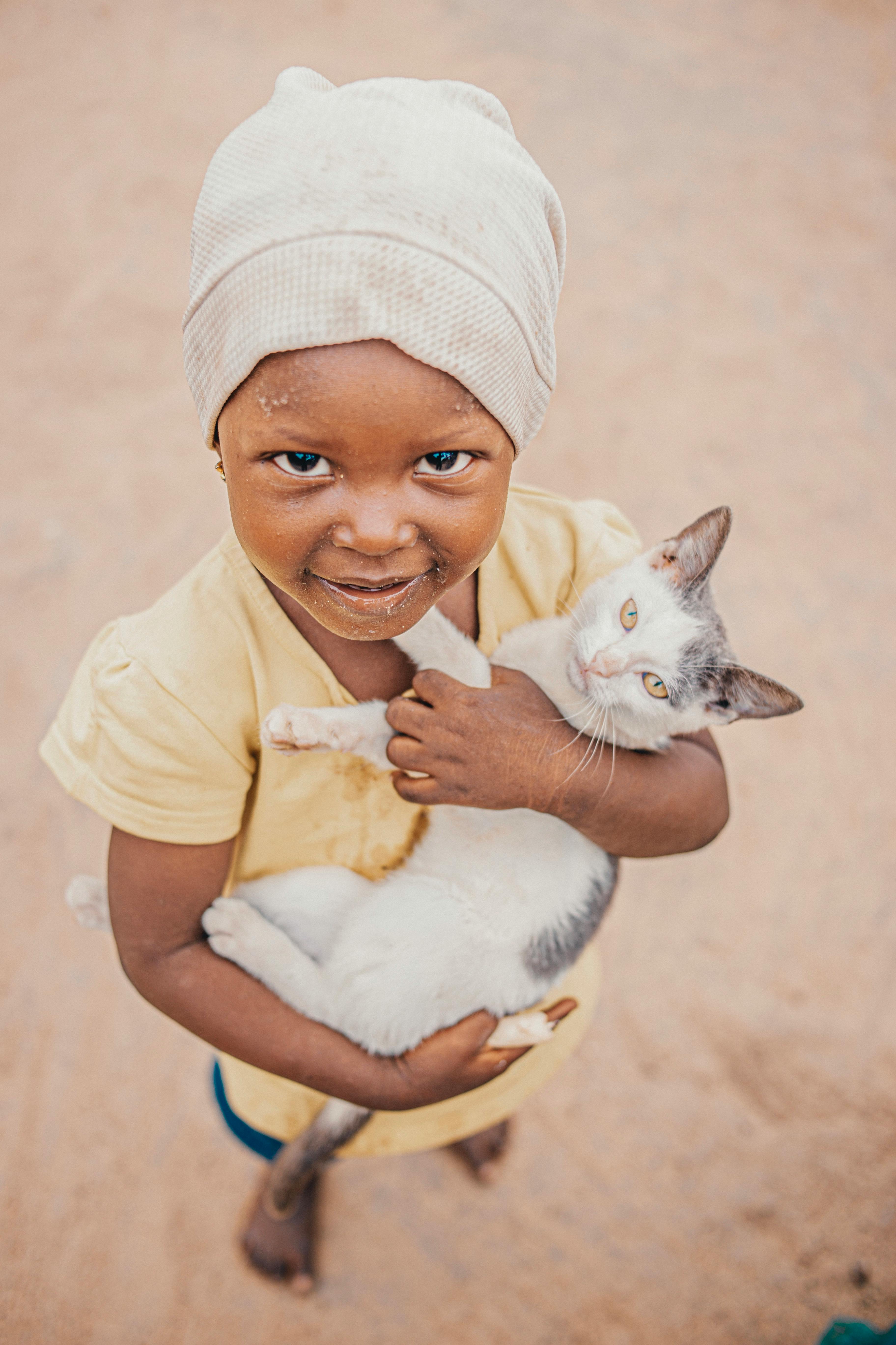 Compassion Photos, Download The BEST Free Compassion Stock Photos & HD ...