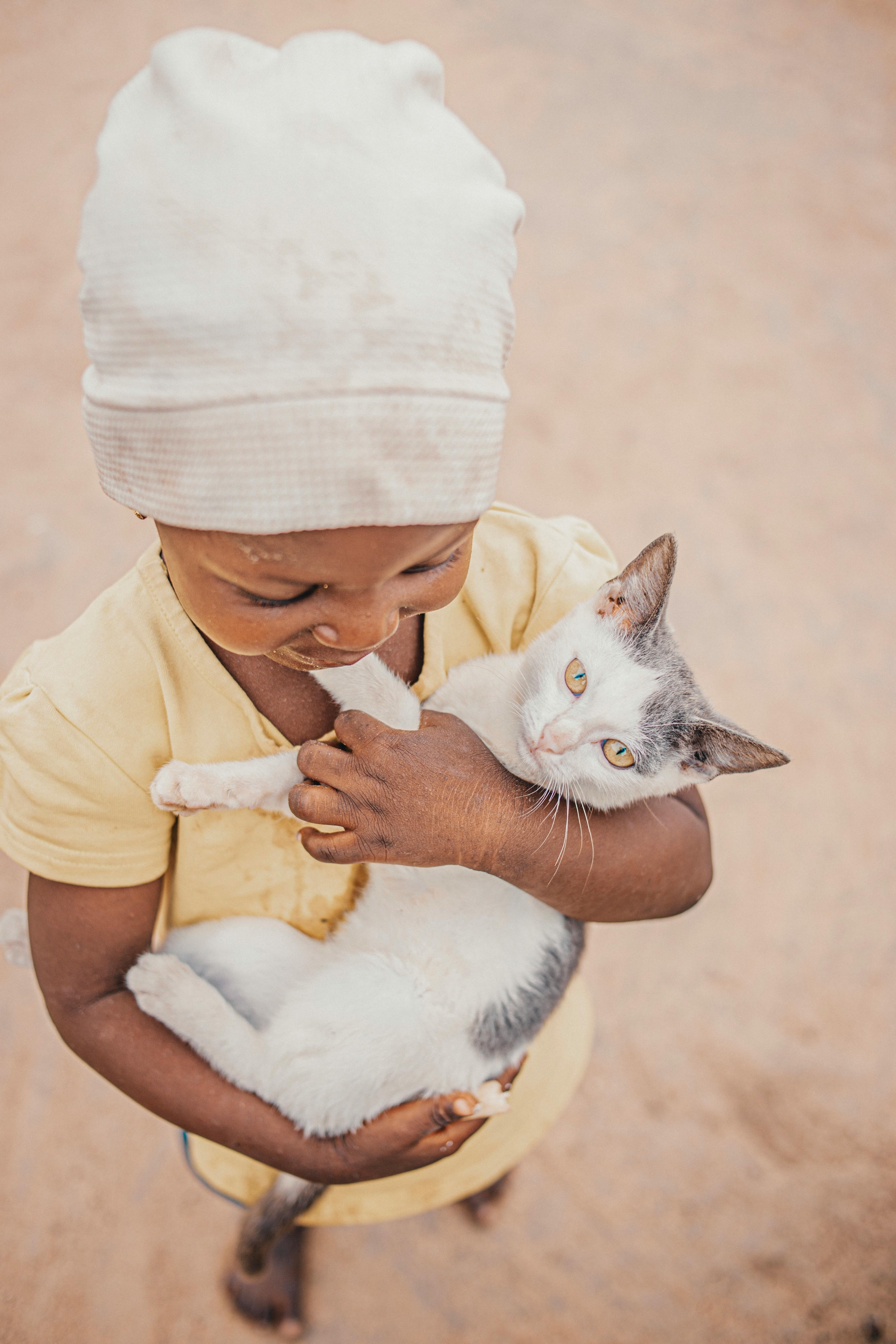 Kindness Images Photos, Download The BEST Free Kindness Images Stock ...