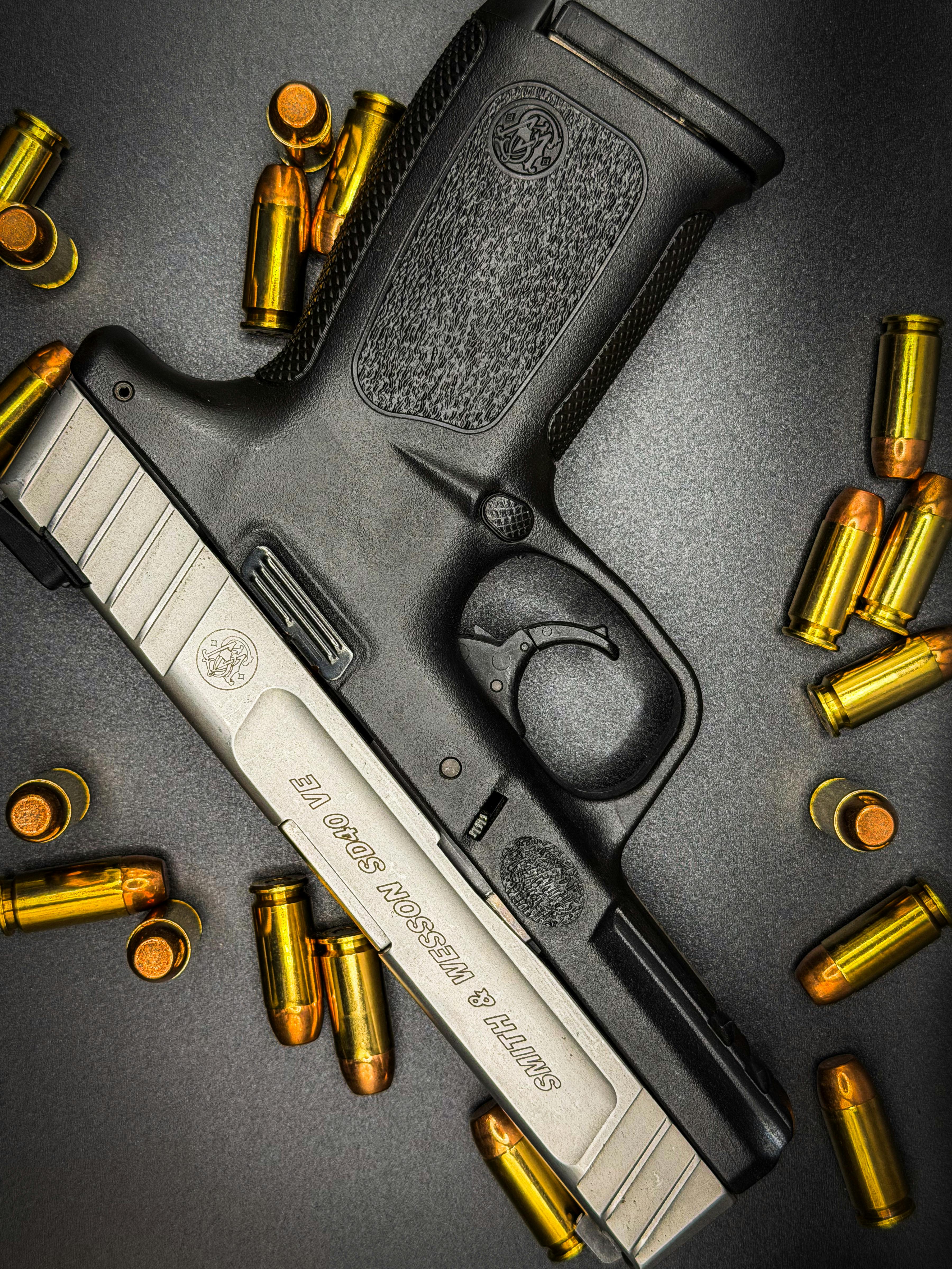 Bhutan+Sherig+Logo Photos, Download The BEST Free Bhutan+Sherig+Logo ...