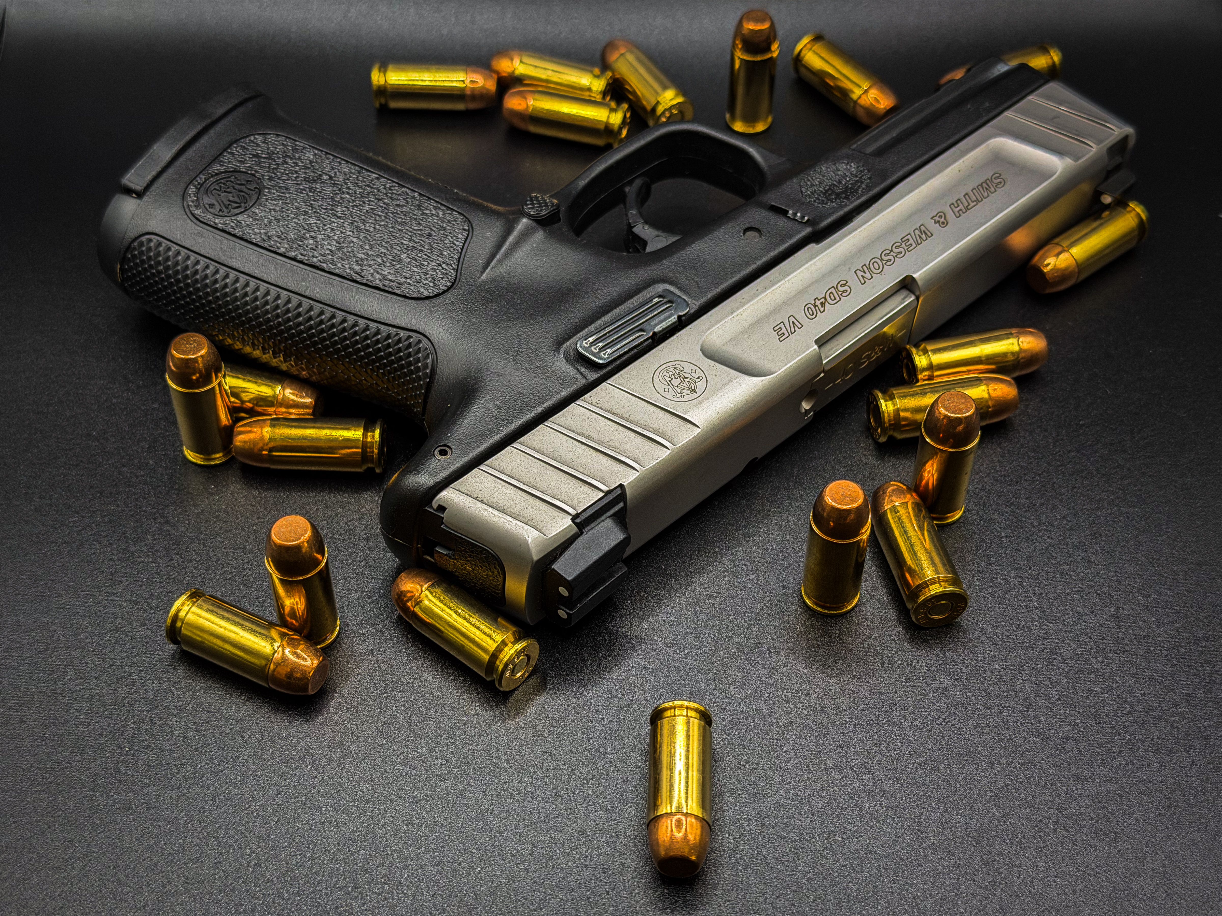 Firearms Safety Photos, Download The BEST Free Firearms Safety Stock ...