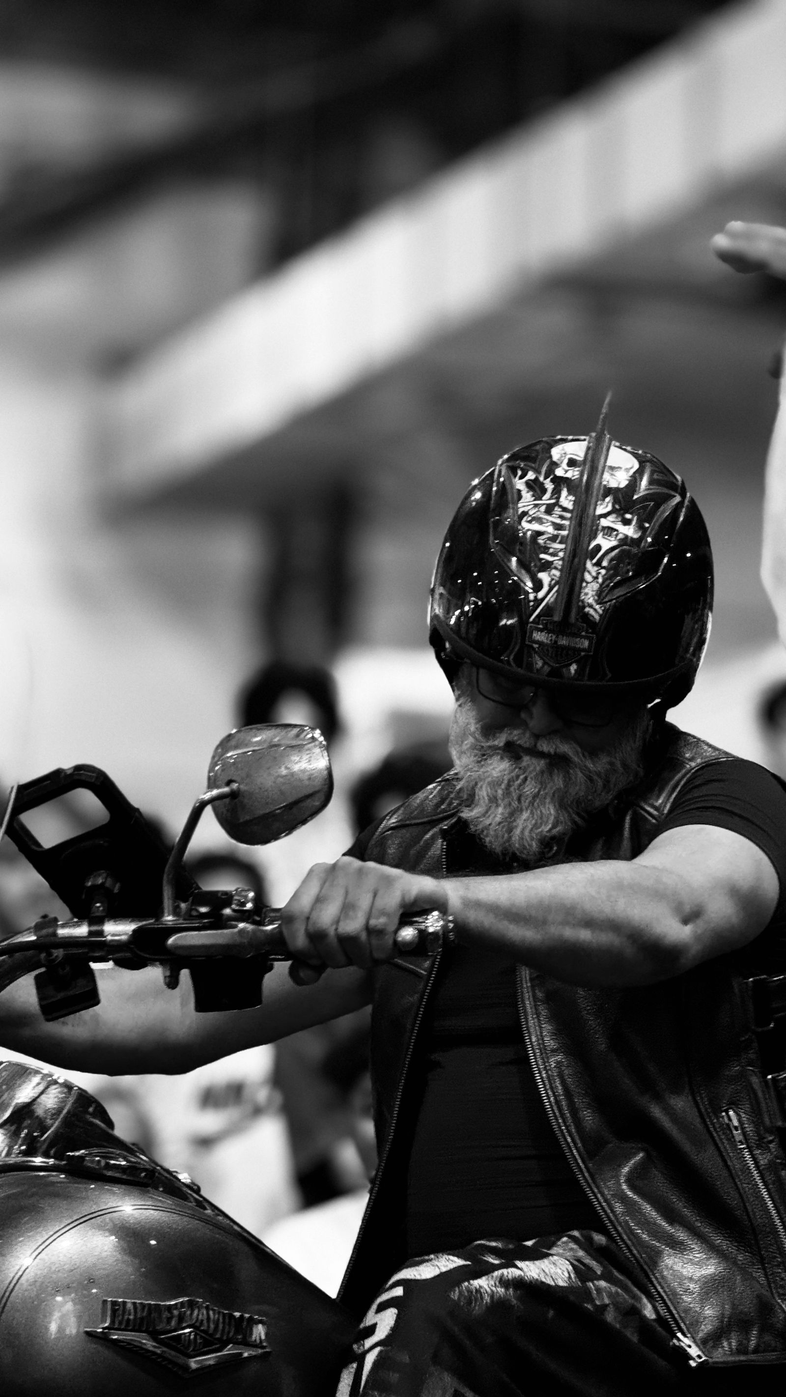 Biker Profile Photos, Download The BEST Free Biker Profile Stock Photos ...