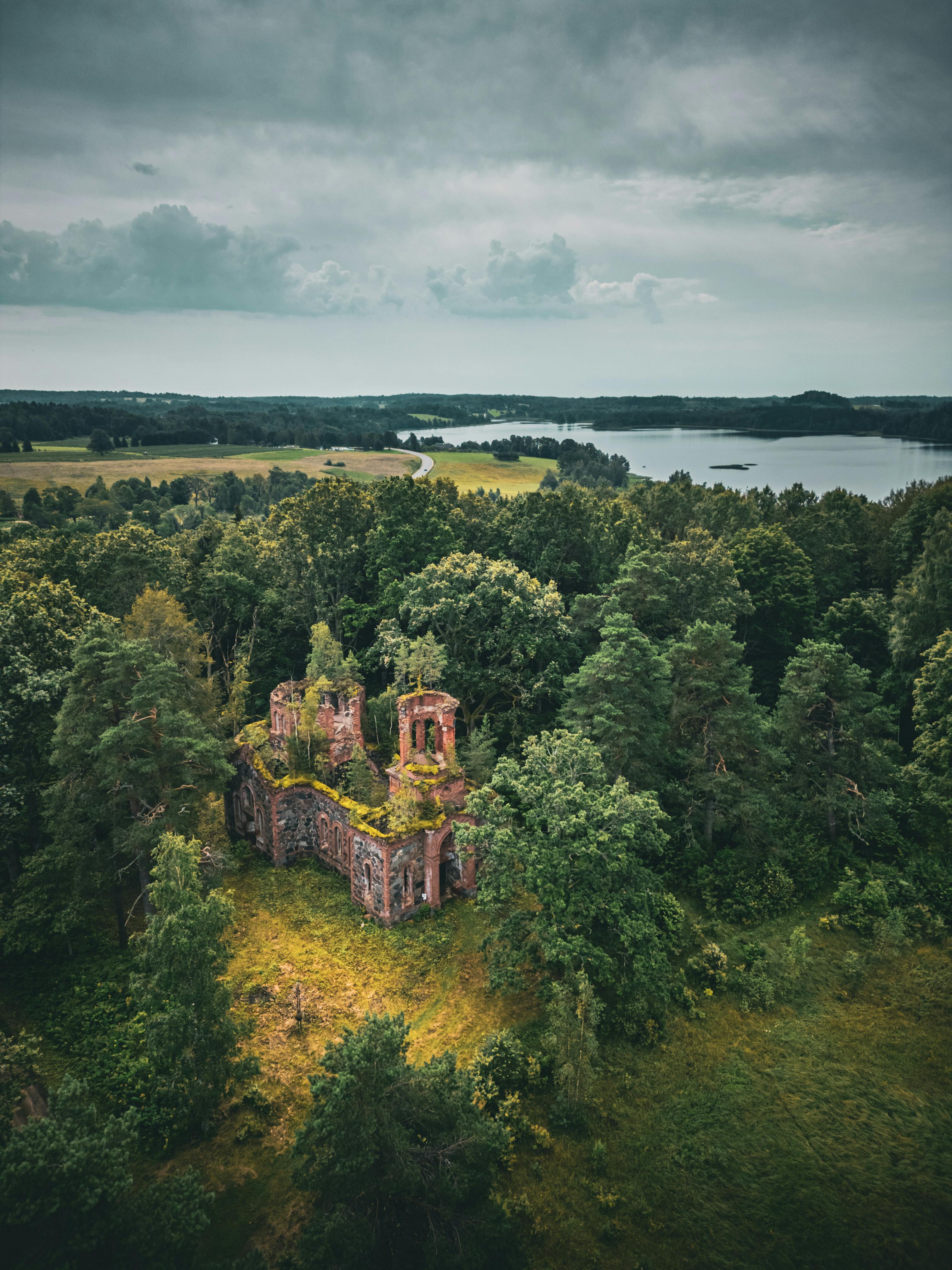 Mystical Photos, Download The BEST Free Mystical Stock Photos & HD Images