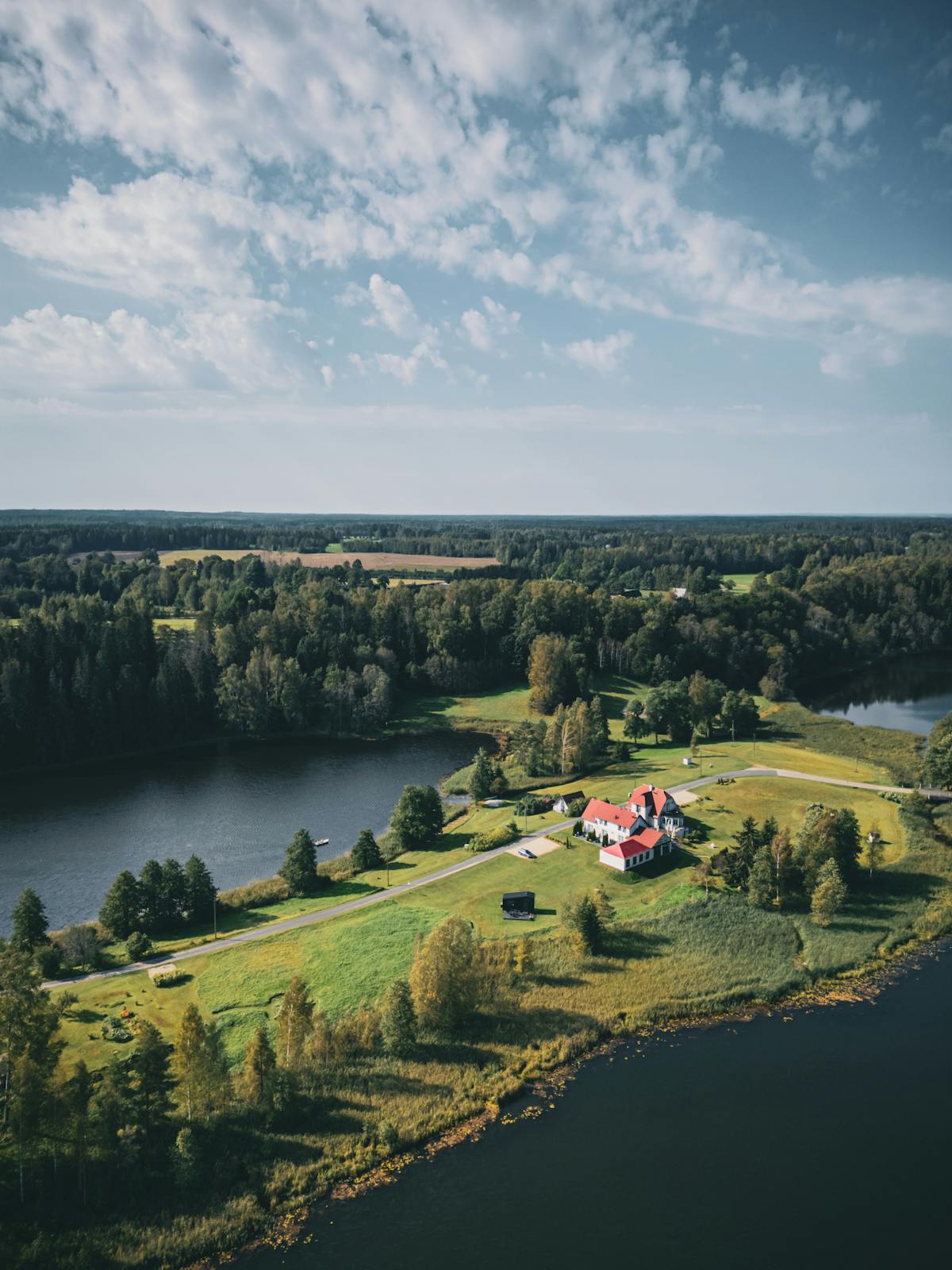 Farm View Photos, Download The BEST Free Farm View Stock Photos & HD Images