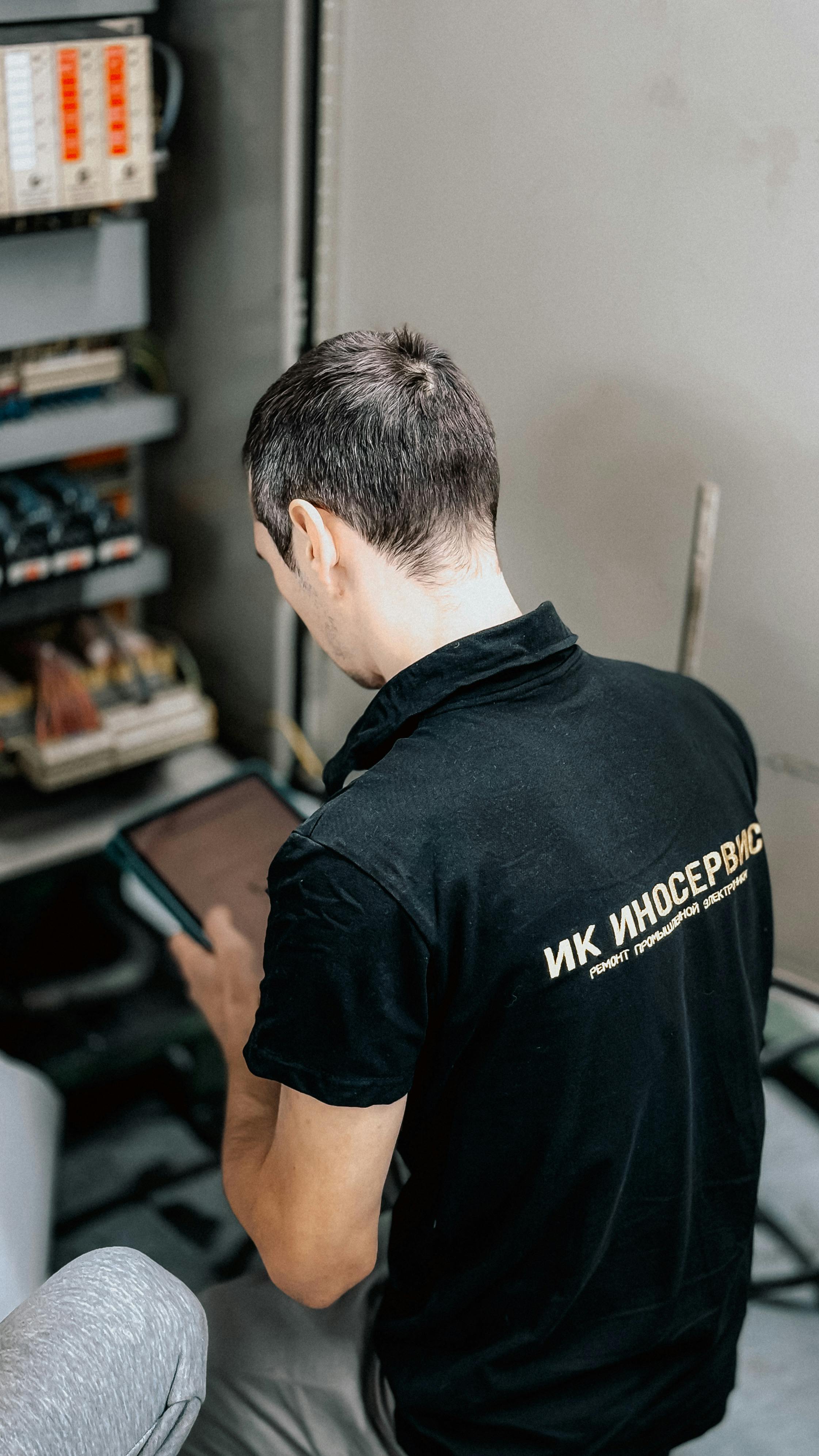 10.000+ Foto Profesi Terbaik · Unduh Gratis 100% · Foto Stok Pexels