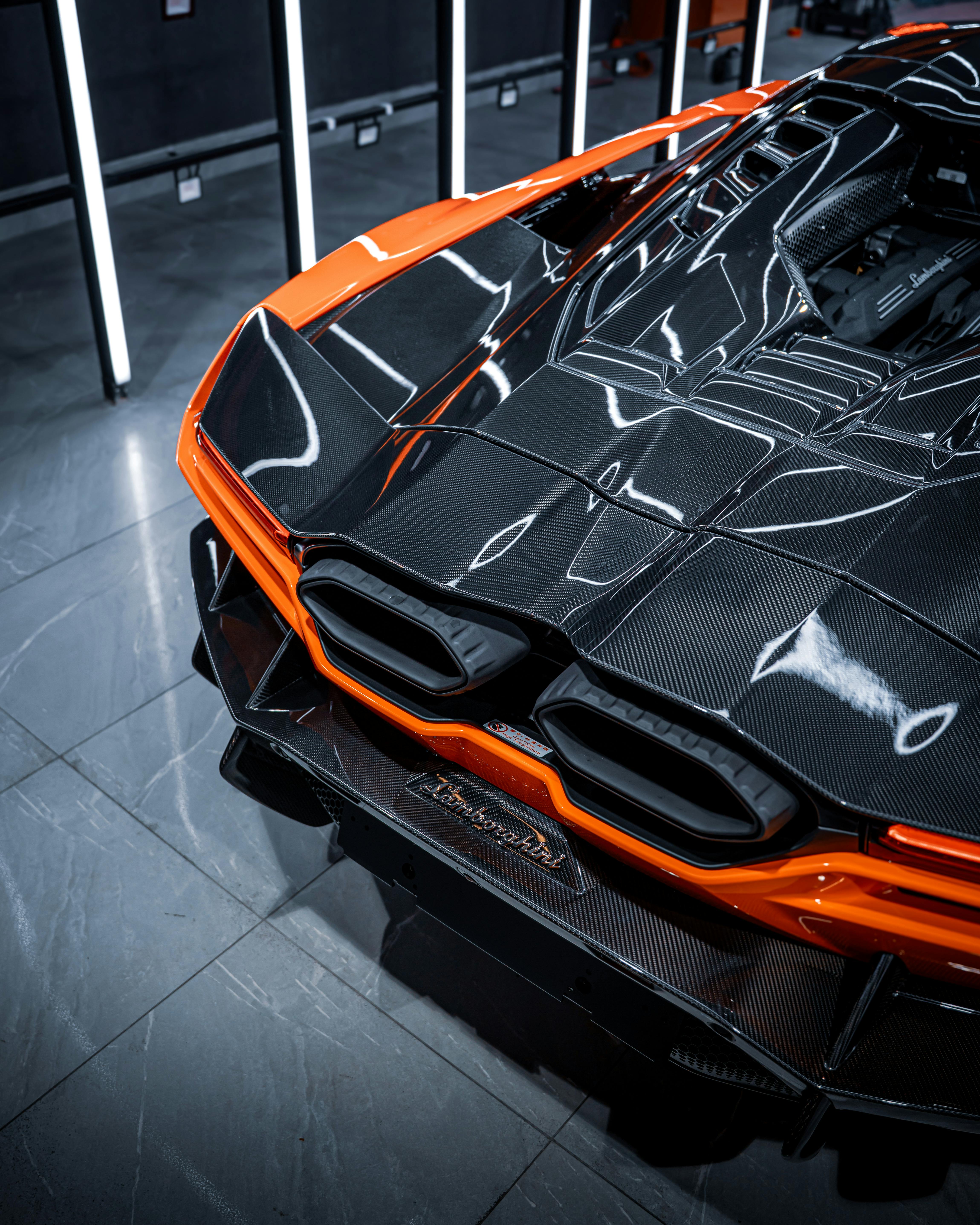 Car Img For Background Photos, Download The BEST Free Car Img For ...