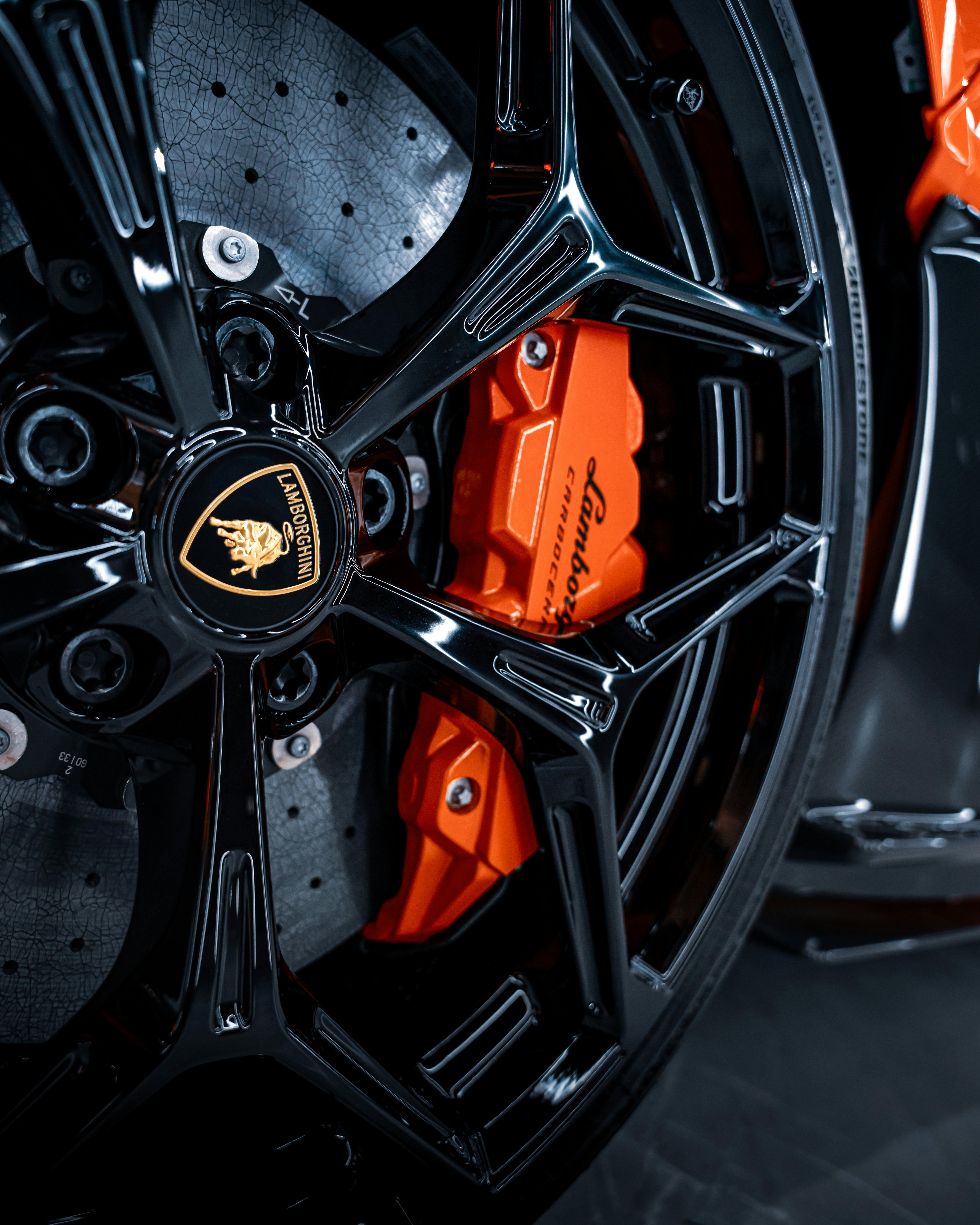 Bhutan+Sherig+Logo Photos, Download The BEST Free Bhutan+Sherig+Logo ...