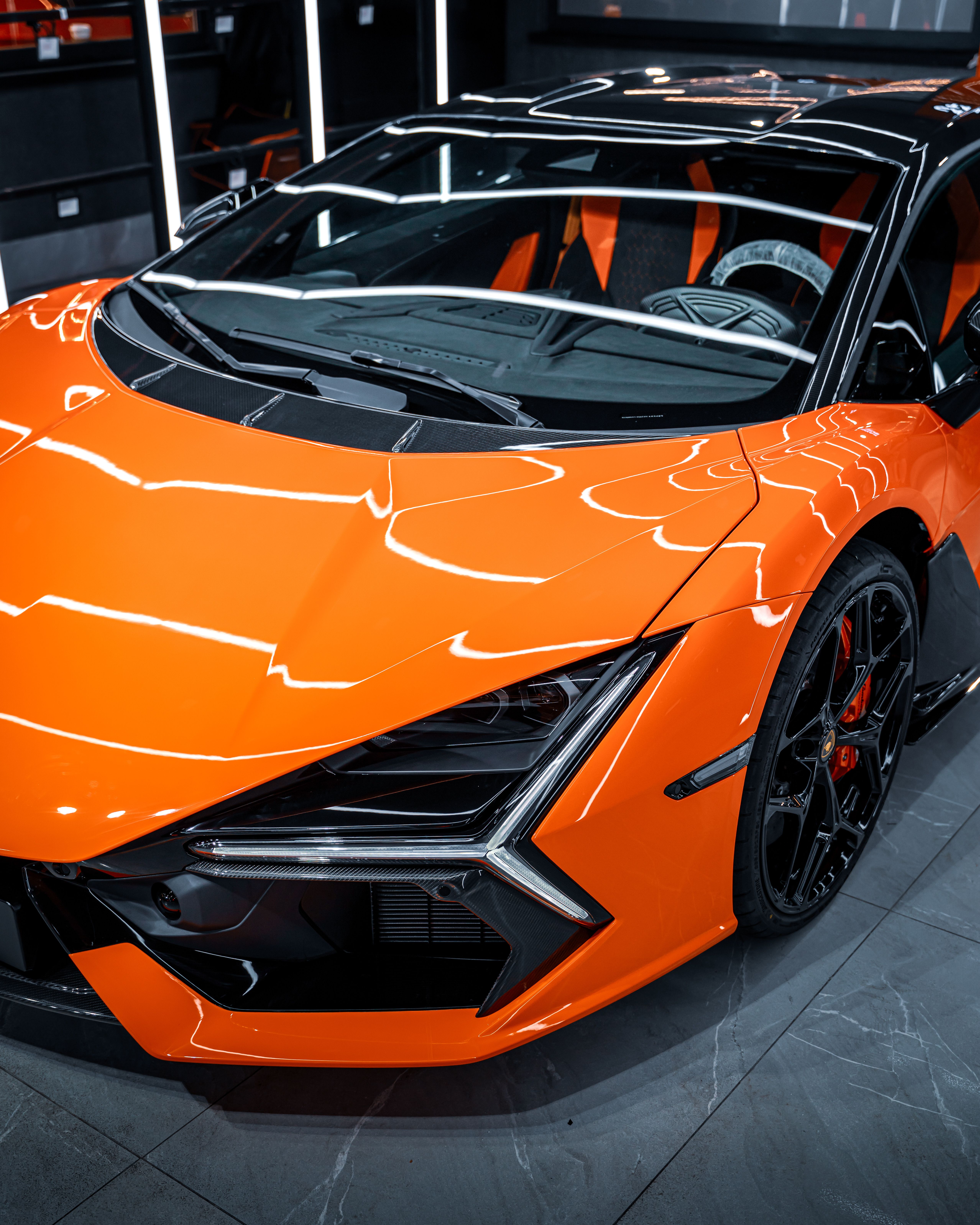 Sports Car Photos, Download The BEST Free Sports Car Stock Photos & HD ...