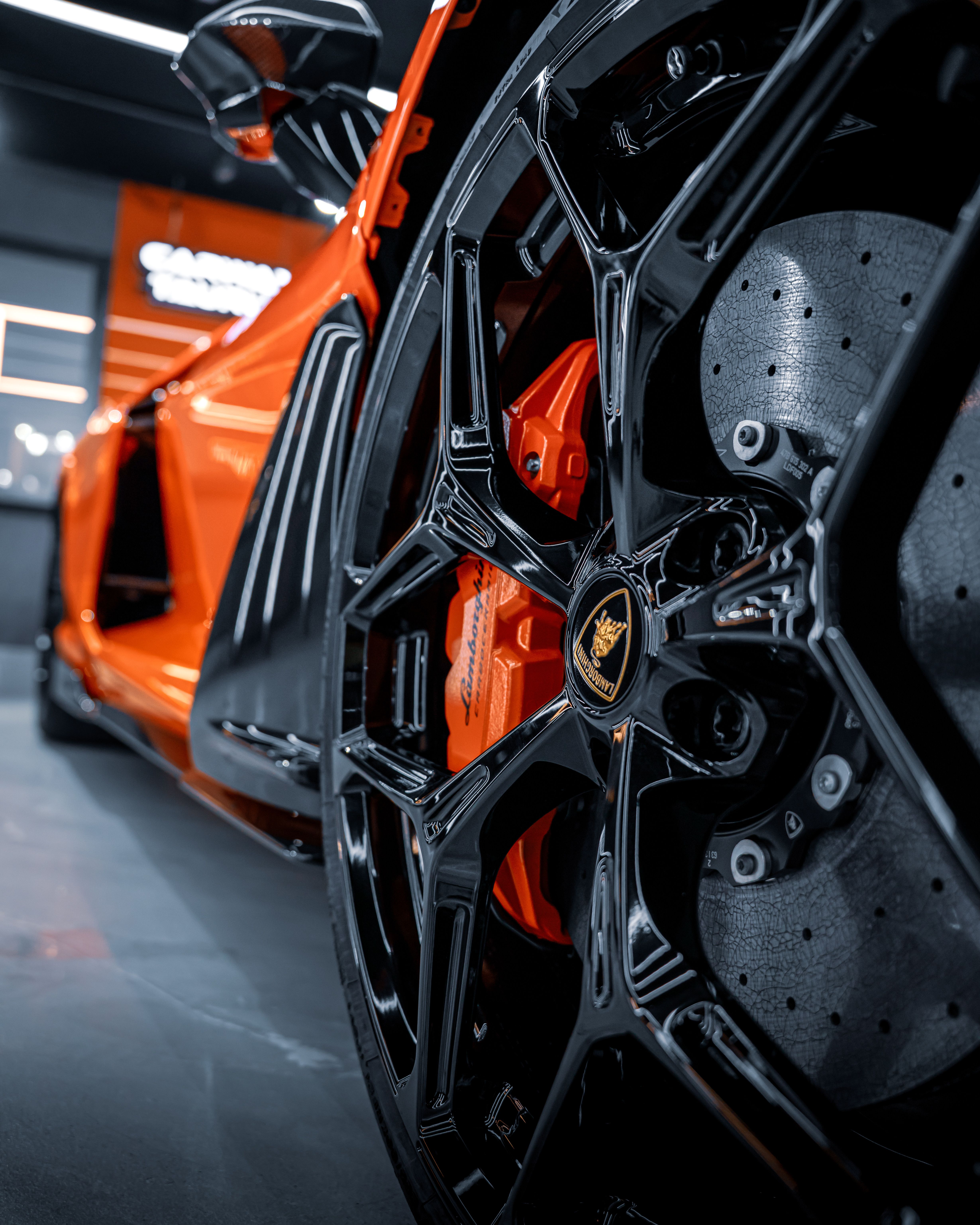 Cutting Edge Car Photos, Download The BEST Free Cutting Edge Car Stock ...