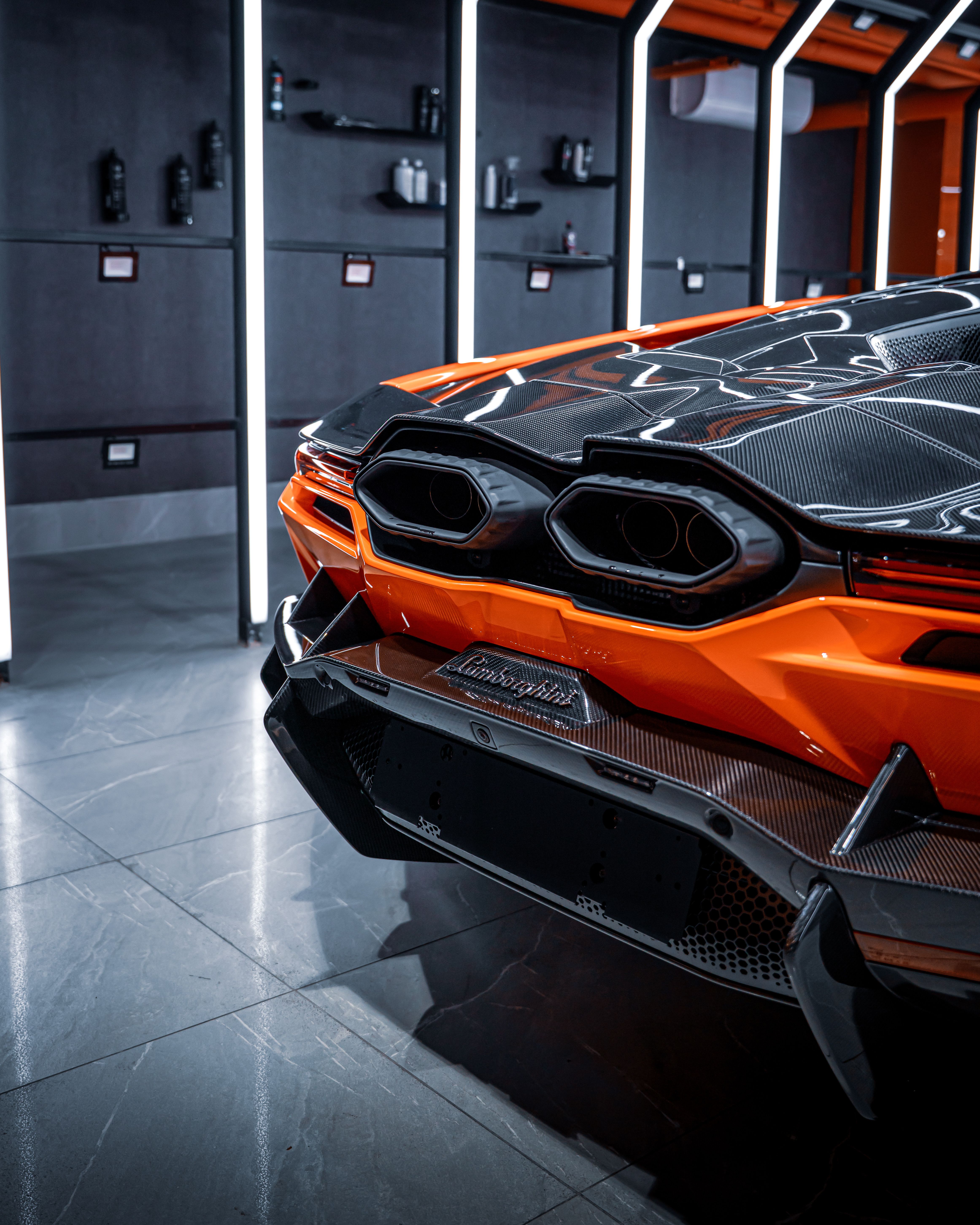 Car Images 4k Photos, Download The BEST Free Car Images 4k Stock Photos ...