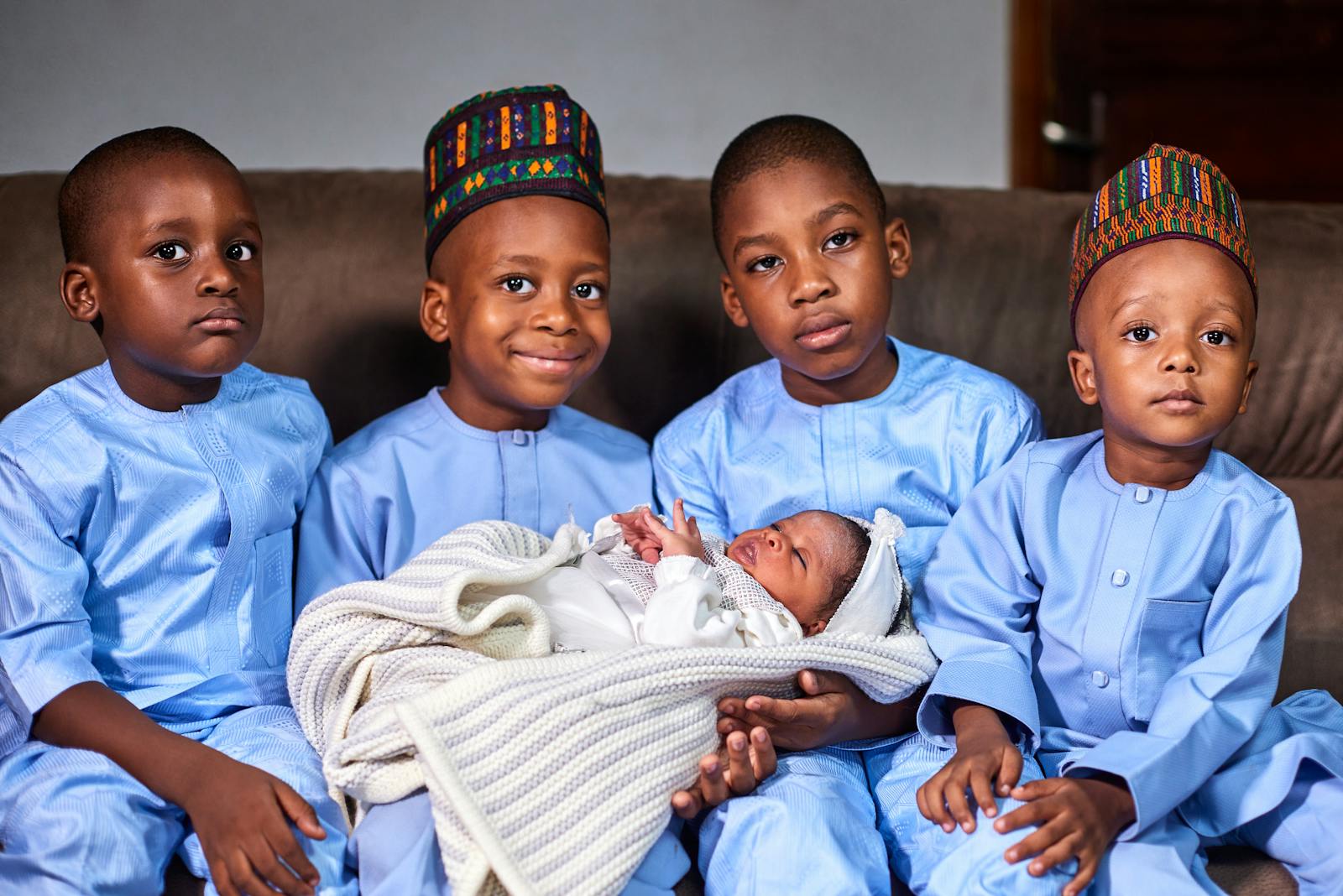 Birthday Loading Photos, Download The BEST Free Birthday Loading Stock ...