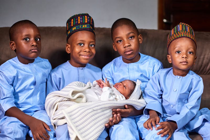 Birthday Loading Photos, Download The BEST Free Birthday Loading Stock ...