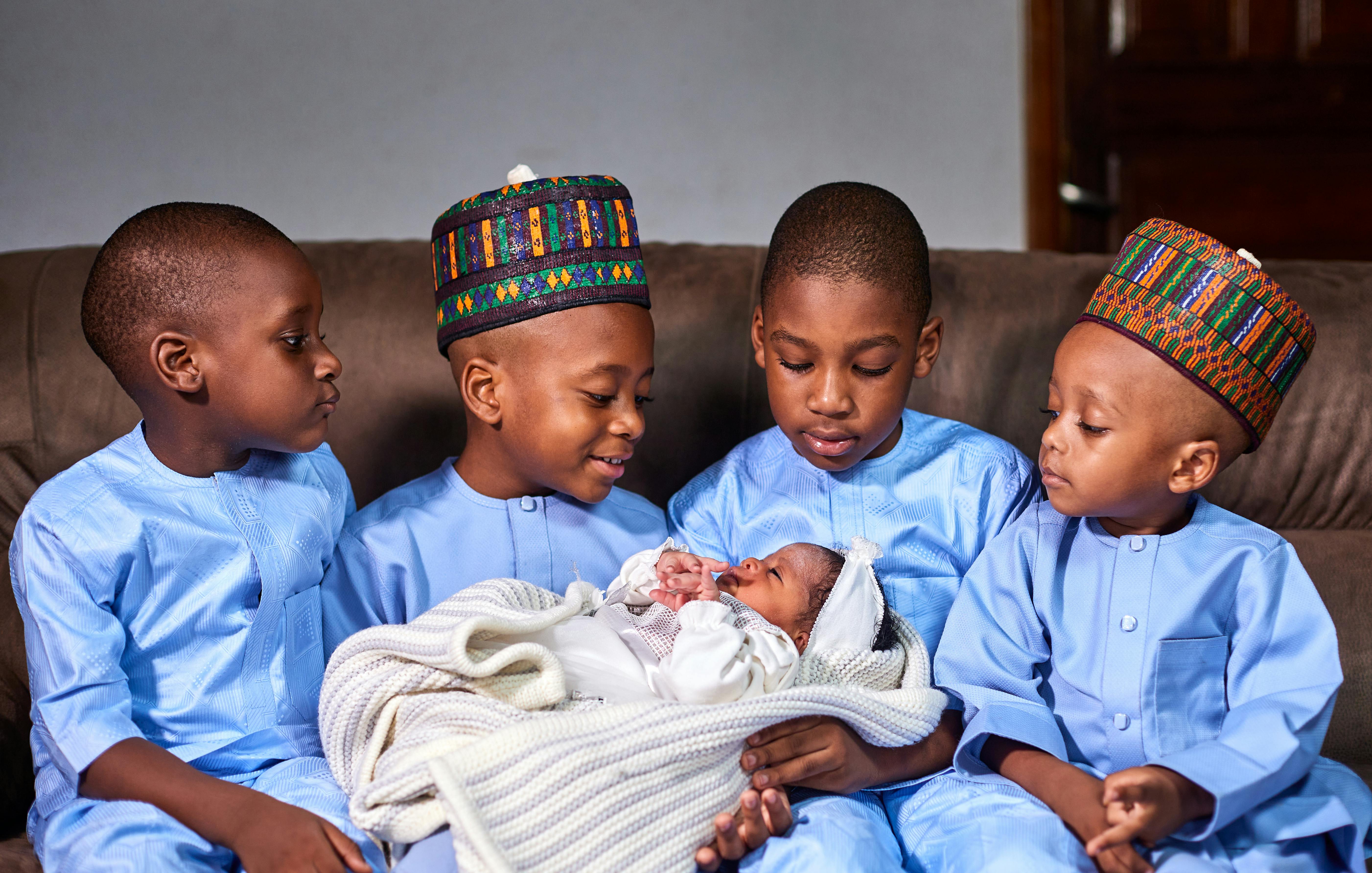 Birthday Loading Photos, Download The BEST Free Birthday Loading Stock ...