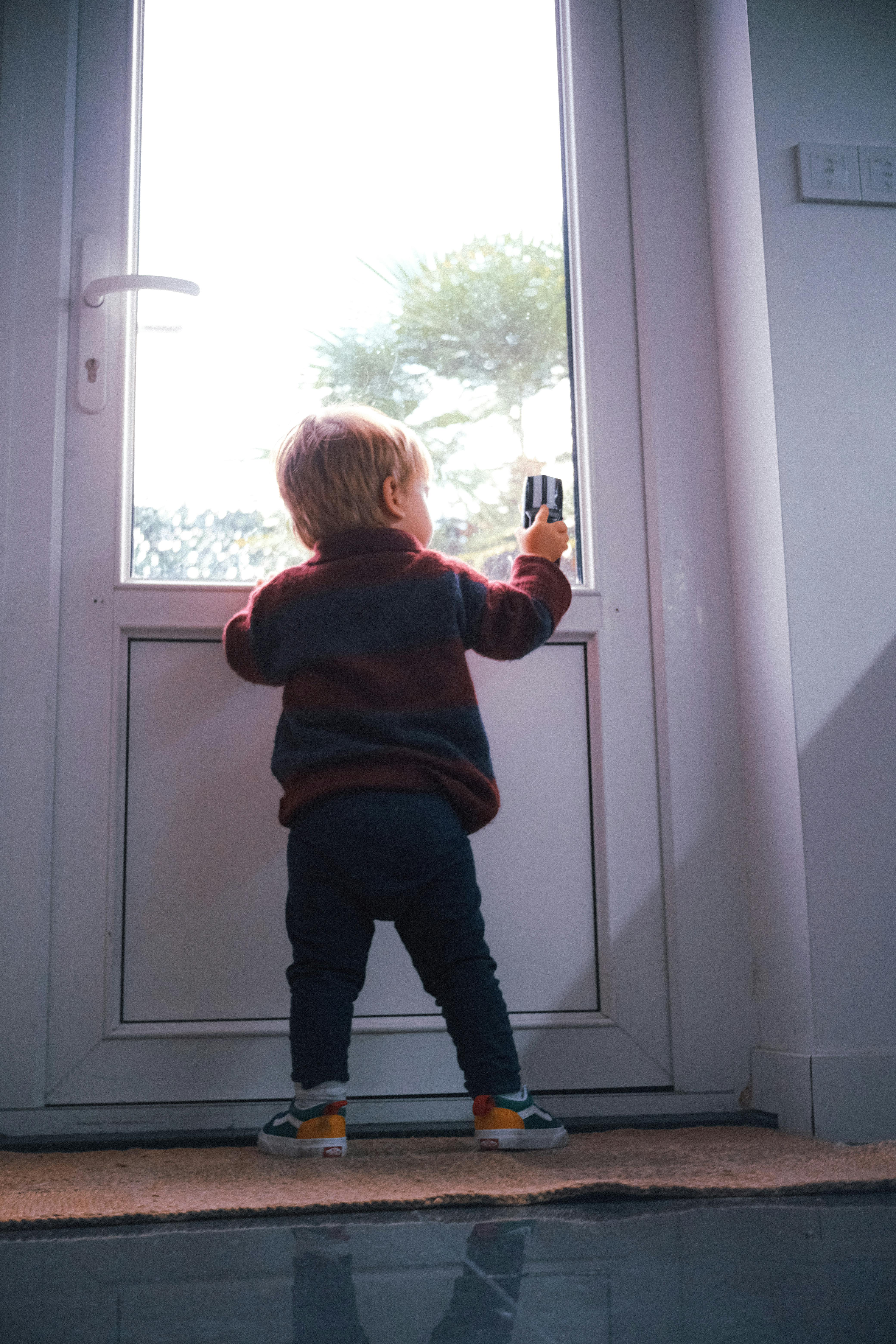 Curiosity Photos, Download The BEST Free Curiosity Stock Photos & HD Images