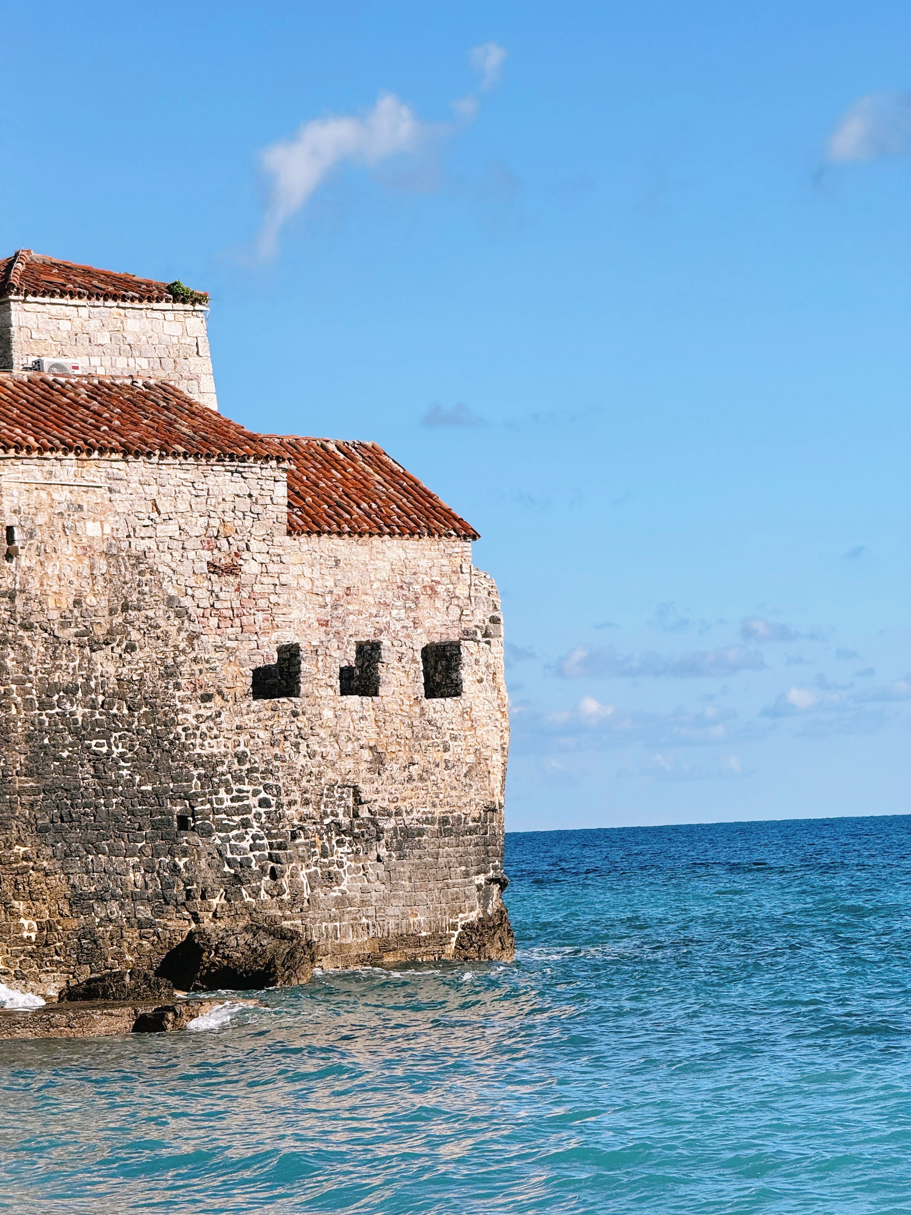 Fort Photos, Download The BEST Free Fort Stock Photos & HD Images