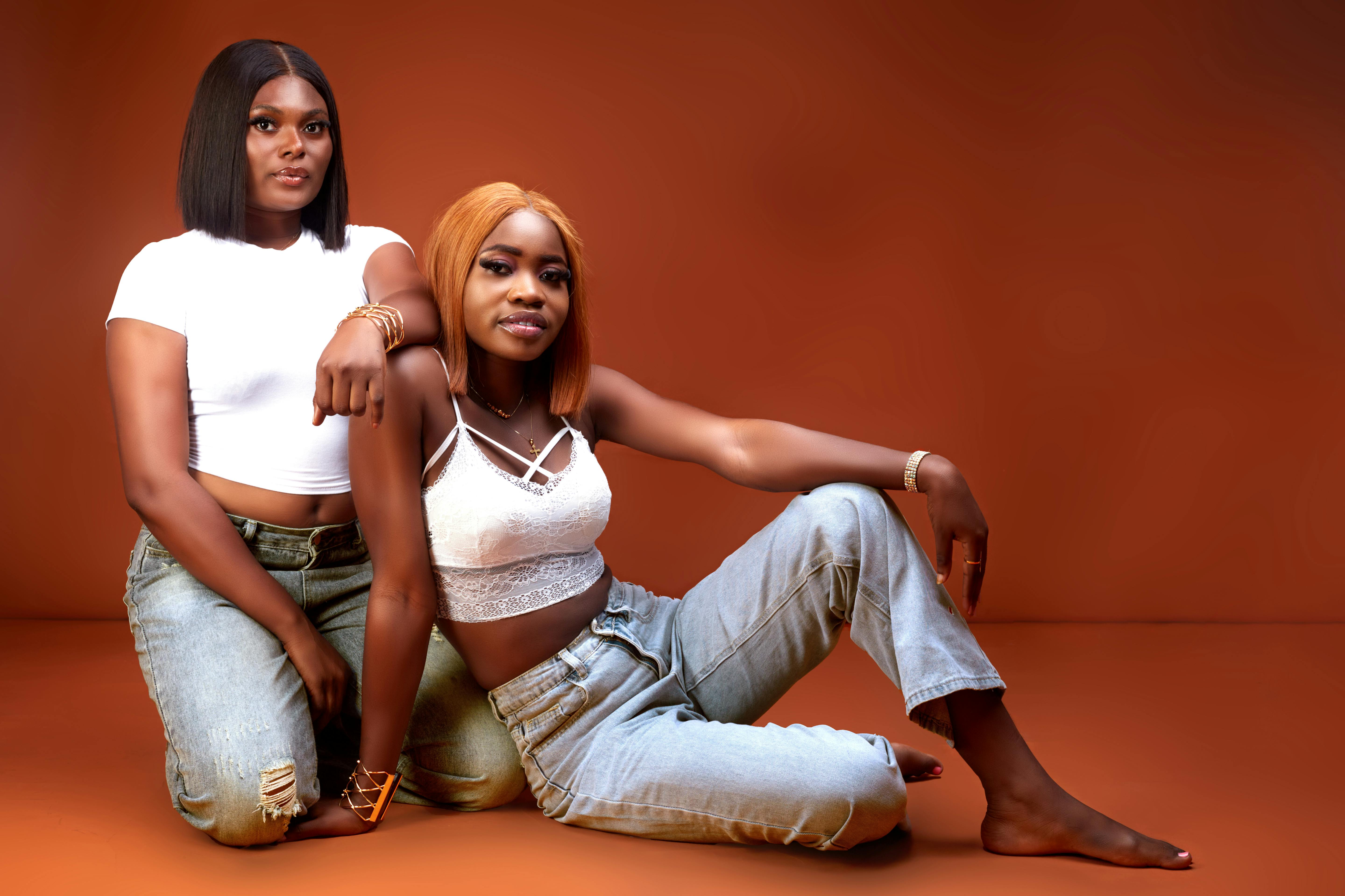 Nacked Ladies Photos, Download The BEST Free Nacked Ladies Stock Photos ...