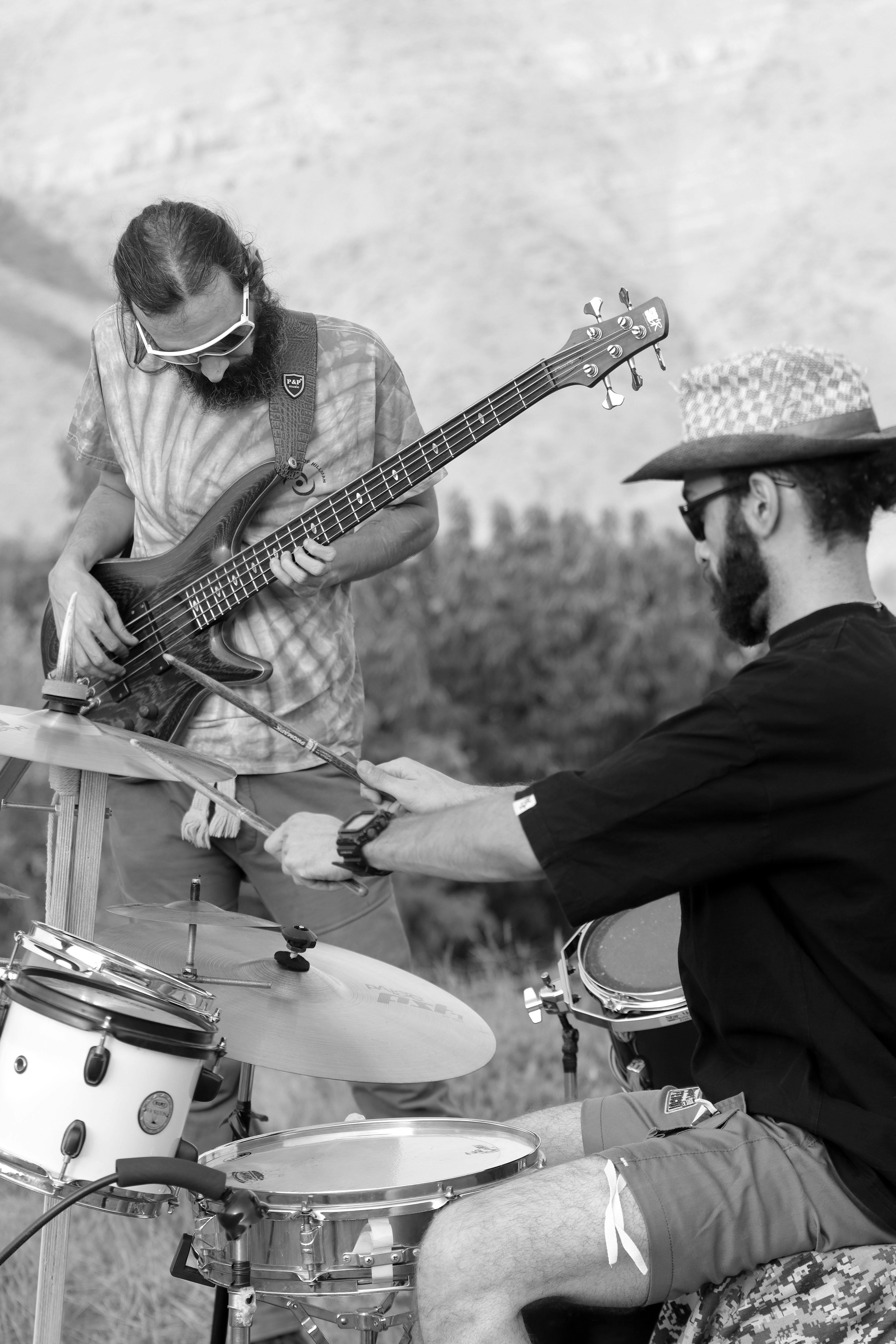 Festival Backgrounds Photos, Download The BEST Free Festival ...