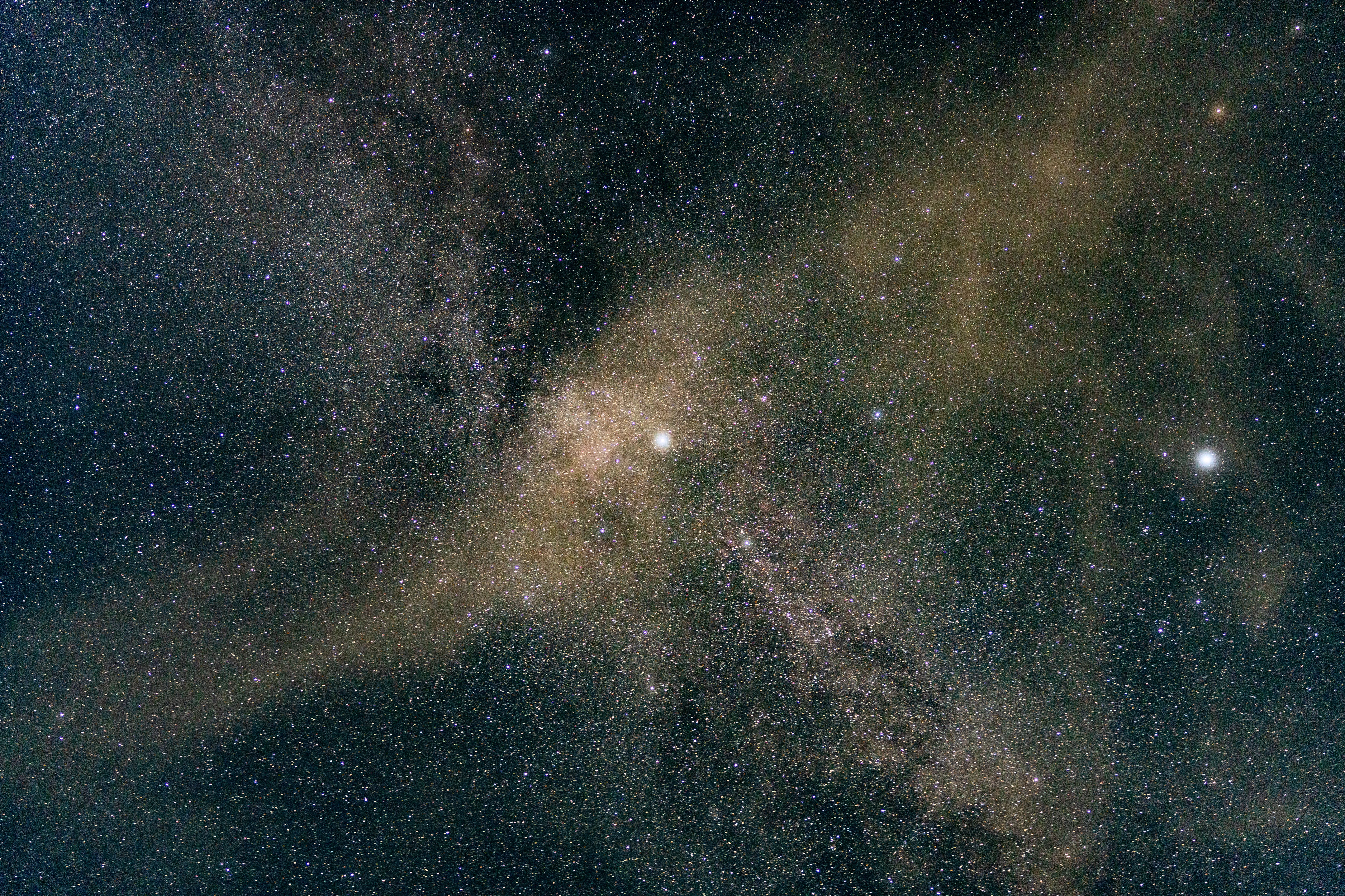 Night Stars Photos, Download The BEST Free Night Stars Stock Photos ...