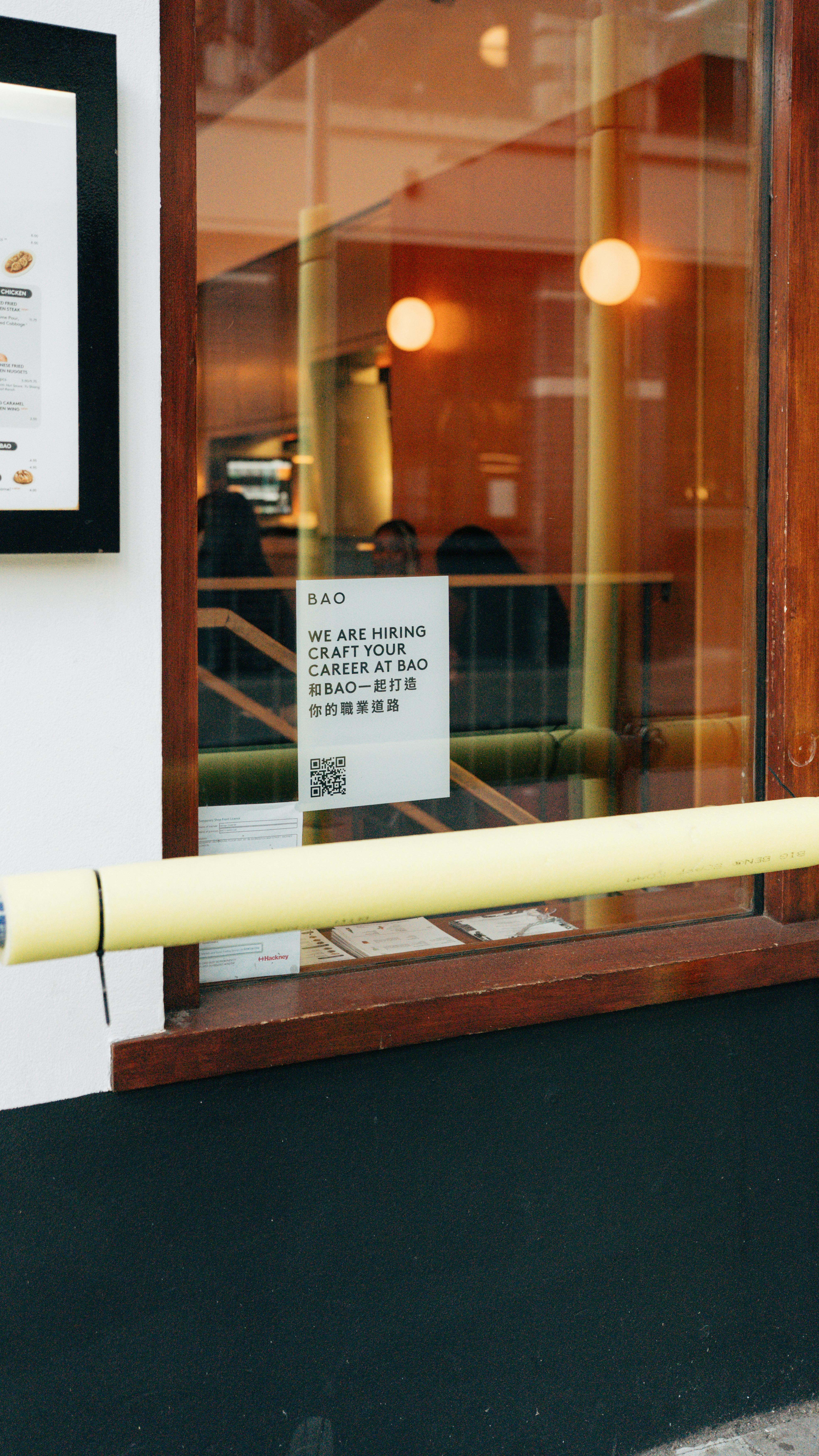 Job Posting Photos, Download The BEST Free Job Posting Stock Photos ...