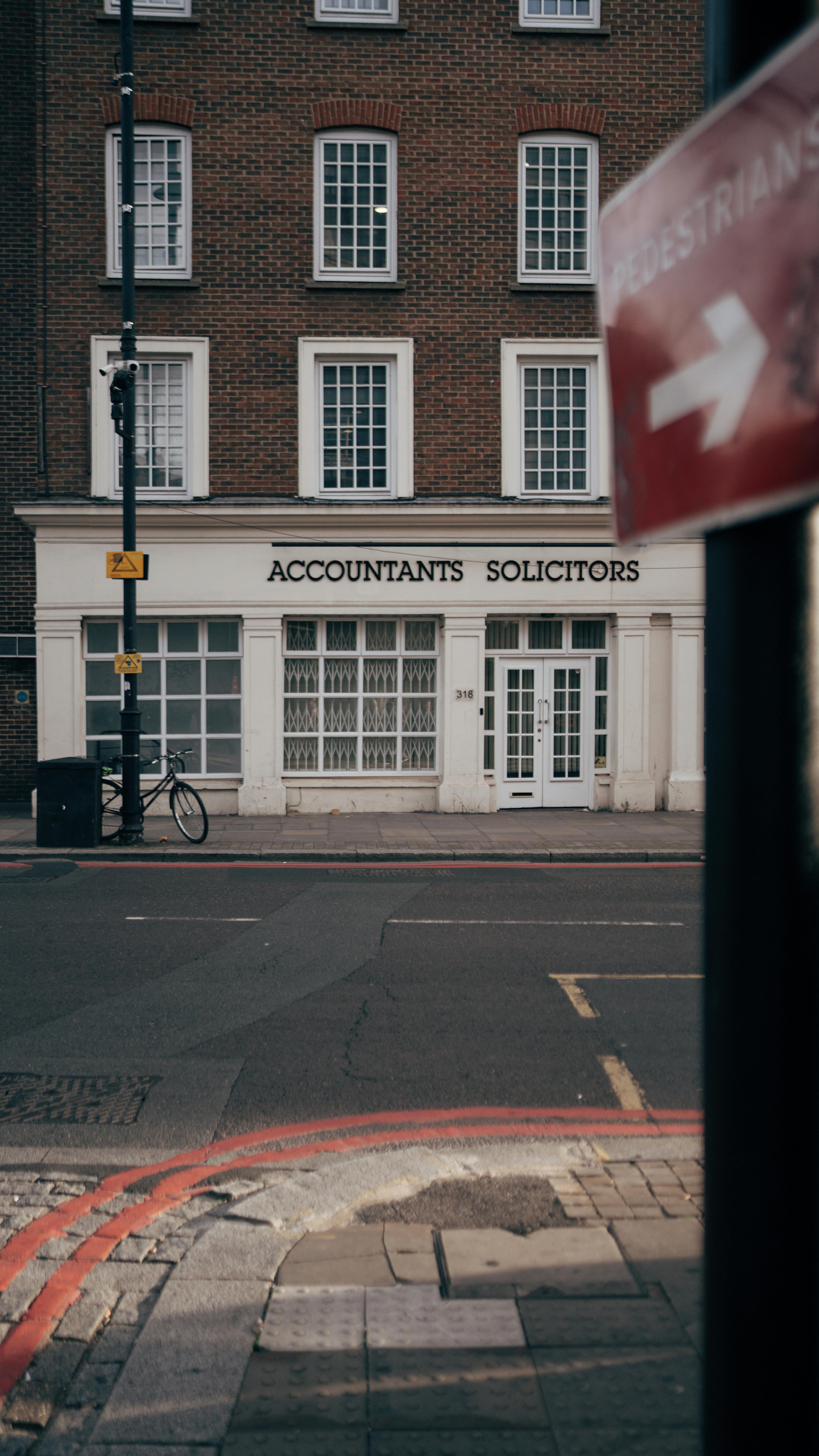 Law Office Photos, Download The BEST Free Law Office Stock Photos & HD ...