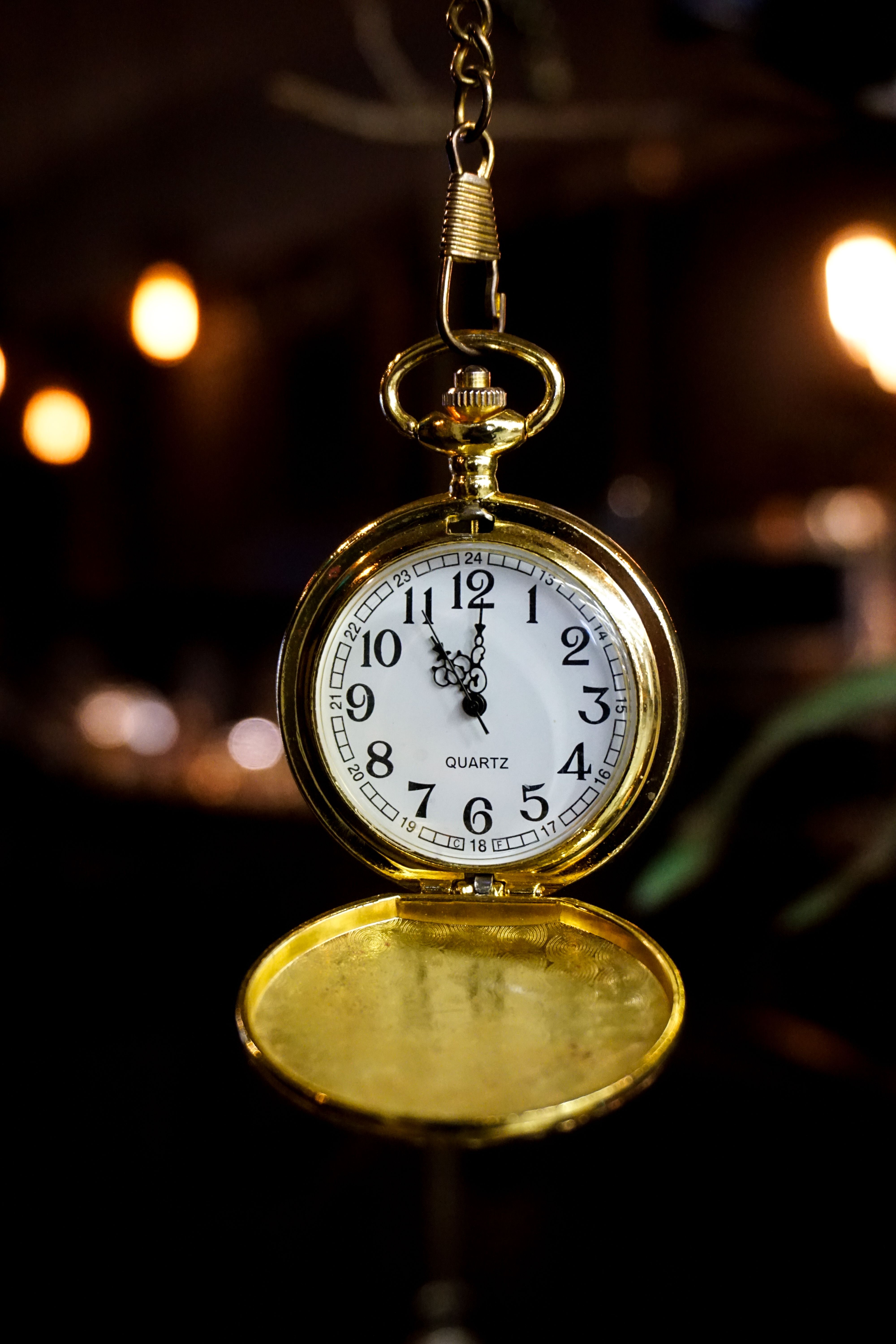Stopwatch Photos, Download The BEST Free Stopwatch Stock Photos & HD Images