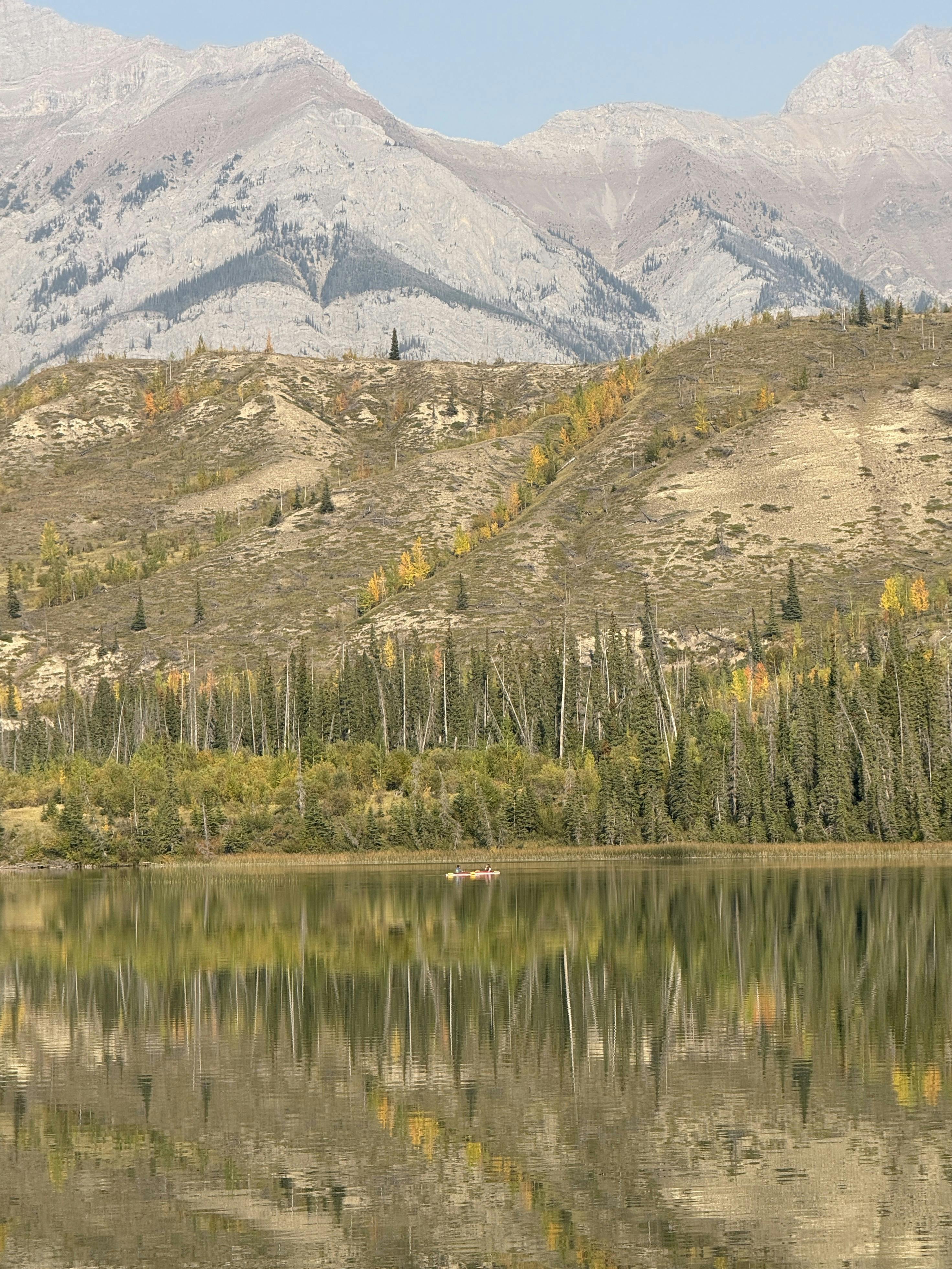 Calm Lake Reflection Photos, Download The BEST Free Calm Lake ...