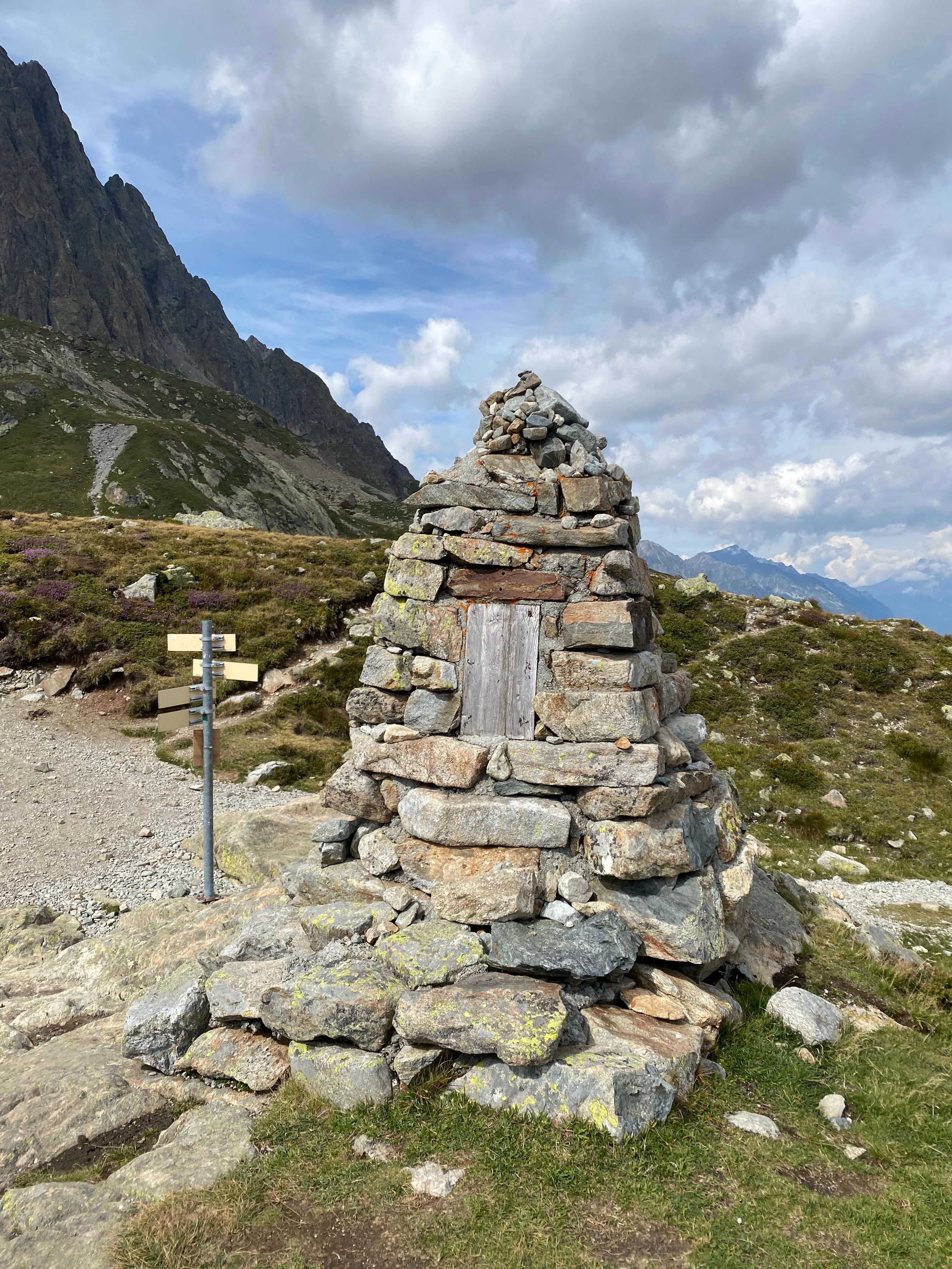 Scenery With Rock Photos, Download The BEST Free Scenery With Rock ...
