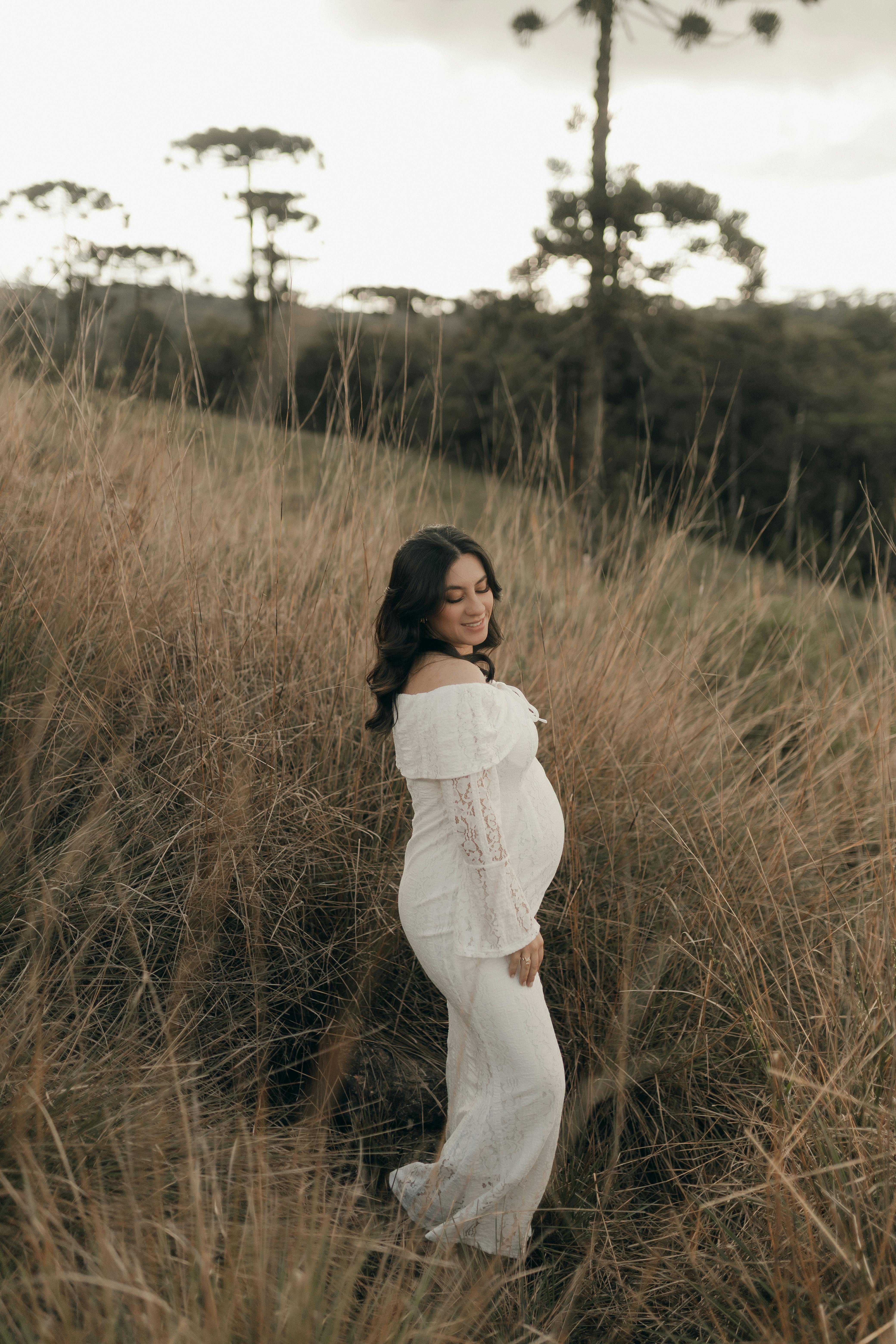 Tarp Background Photos, Download The BEST Free Tarp Background Stock ...