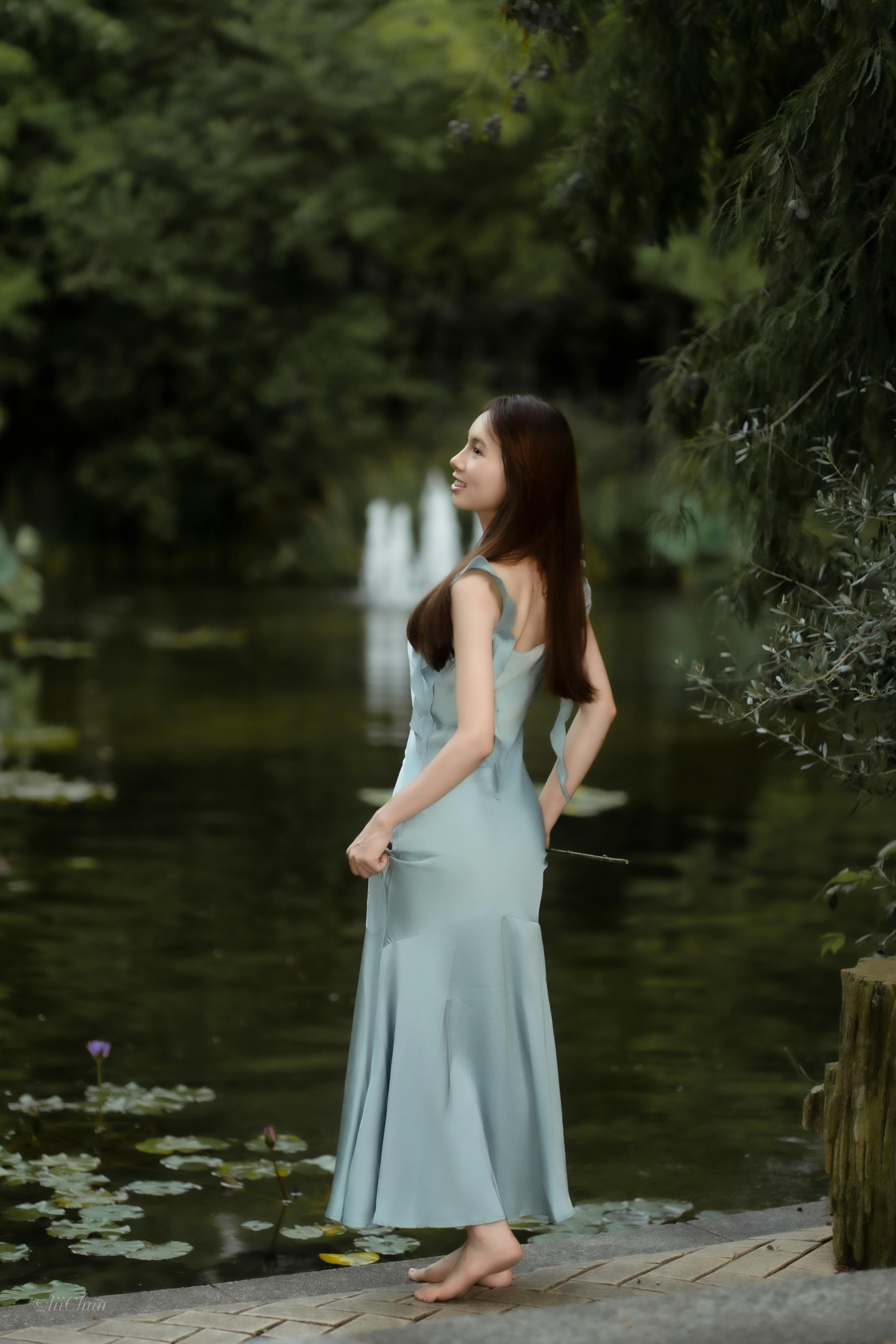 Motorola+With+Back+Screen Photos, Download The BEST Free Motorola+With ...