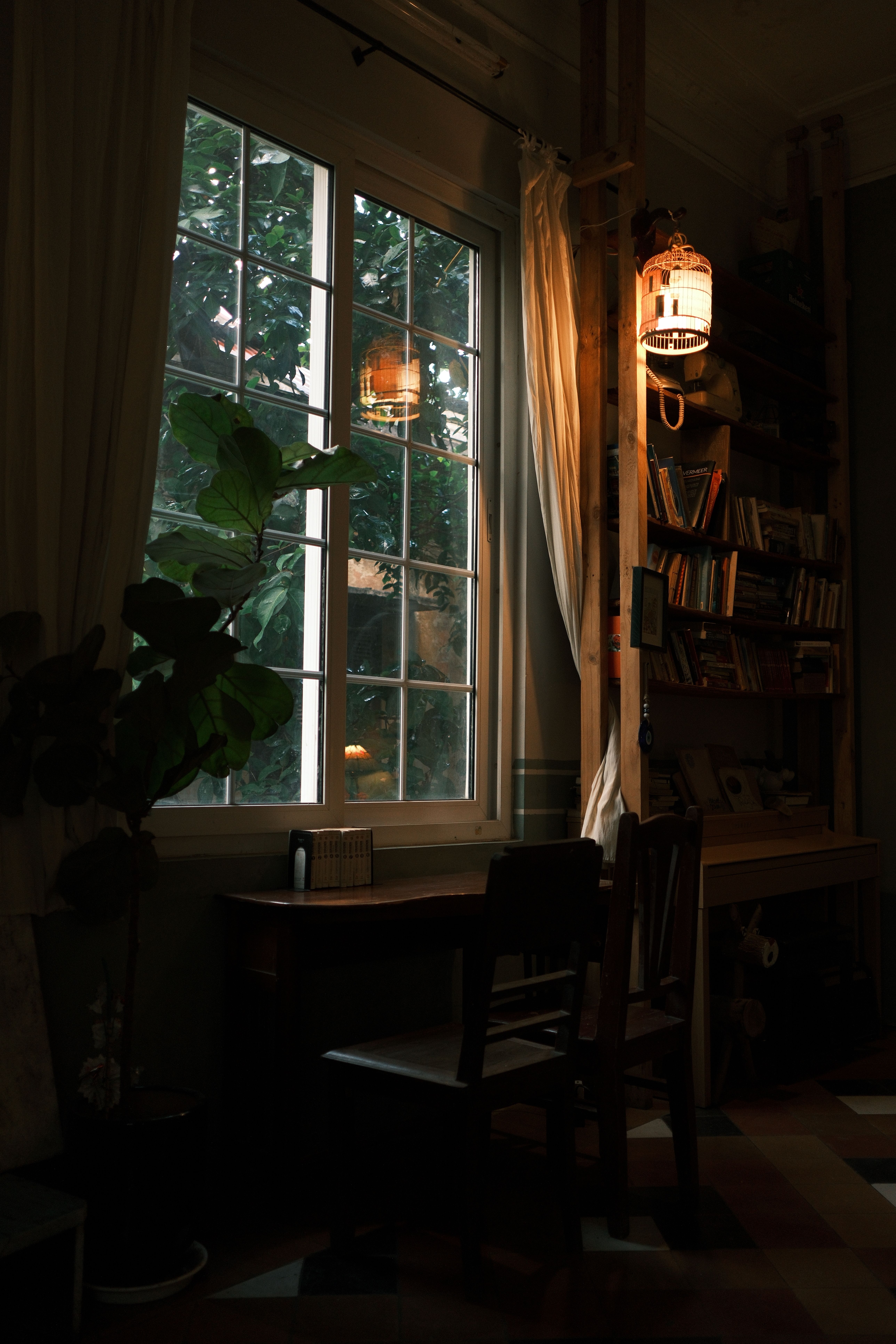Study Room Photos, Download The BEST Free Study Room Stock Photos & HD ...