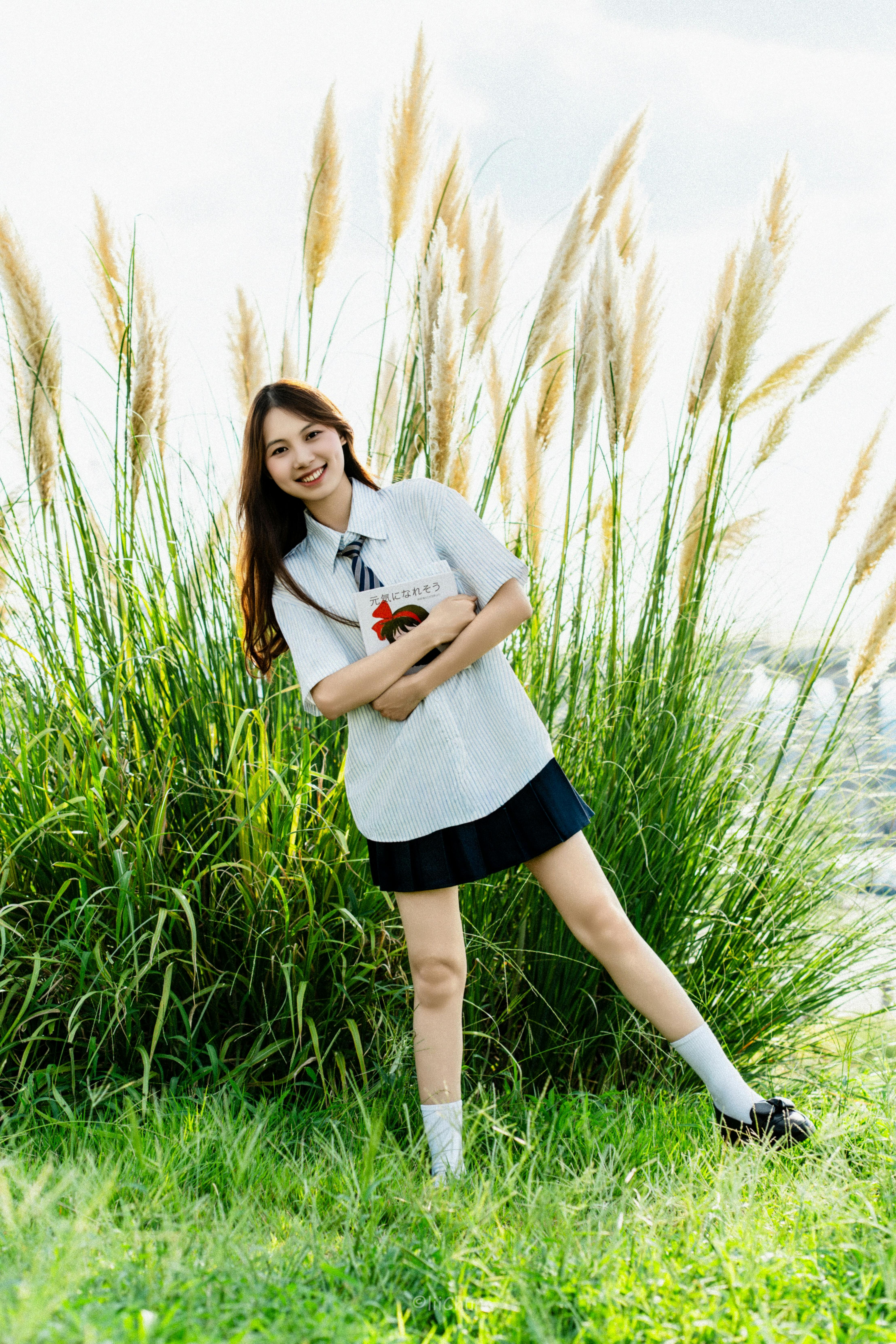 Schoolgirl+Pin Photos, Download The BEST Free Schoolgirl+Pin Stock ...