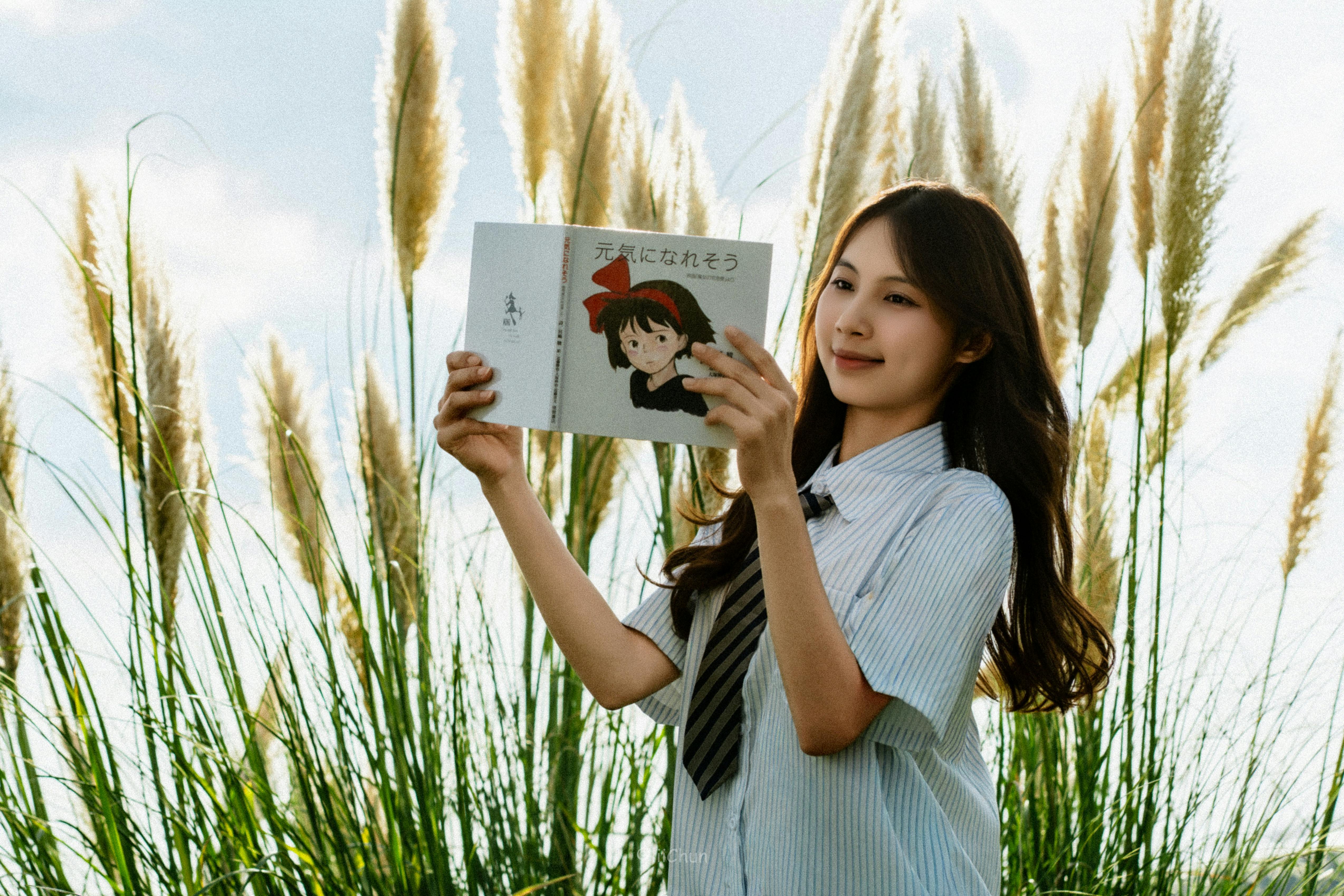 Anime Girl In Underwear Photos, Download The BEST Free Anime Girl In ...