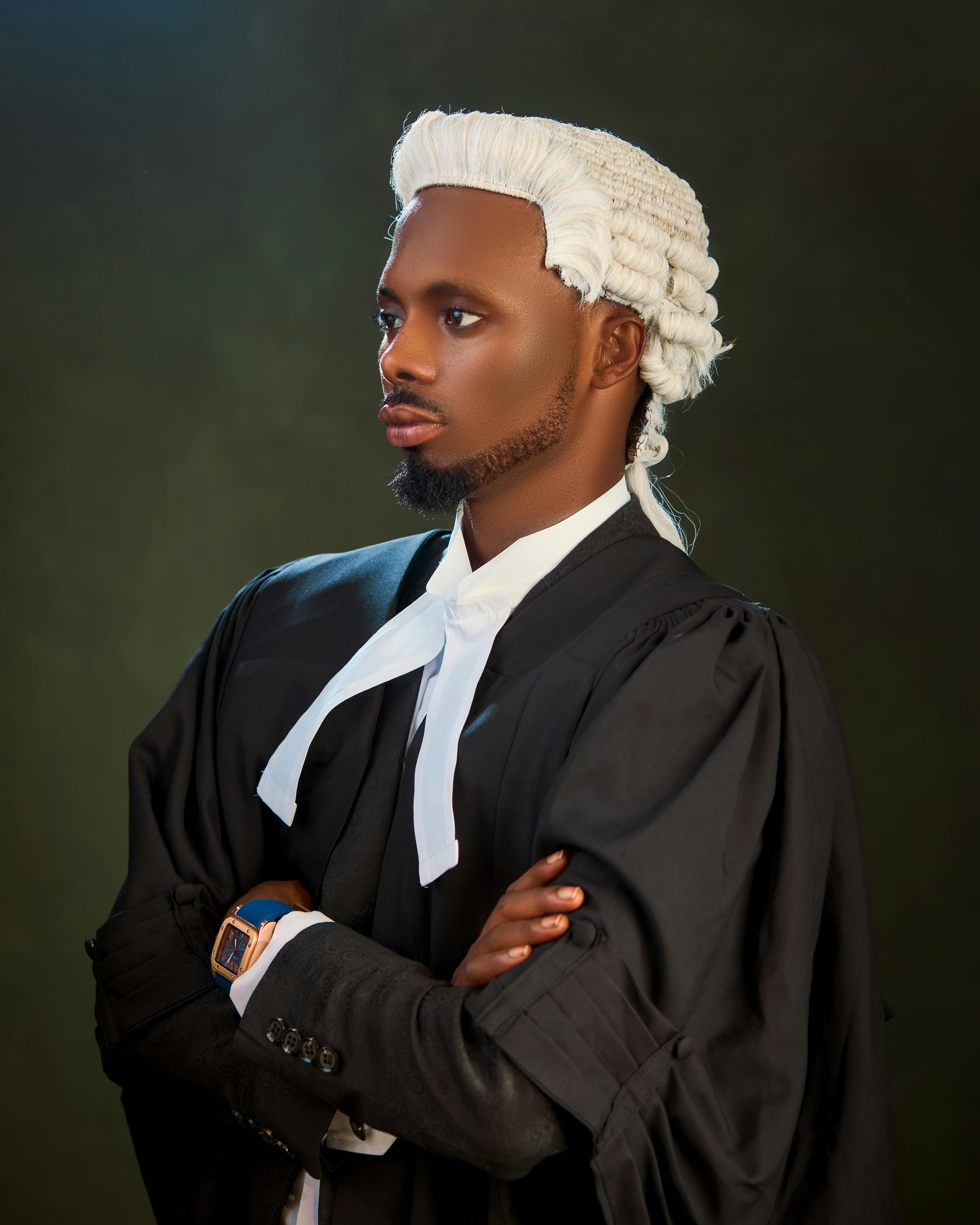 Legal Writting Photos, Download The BEST Free Legal Writting Stock ...