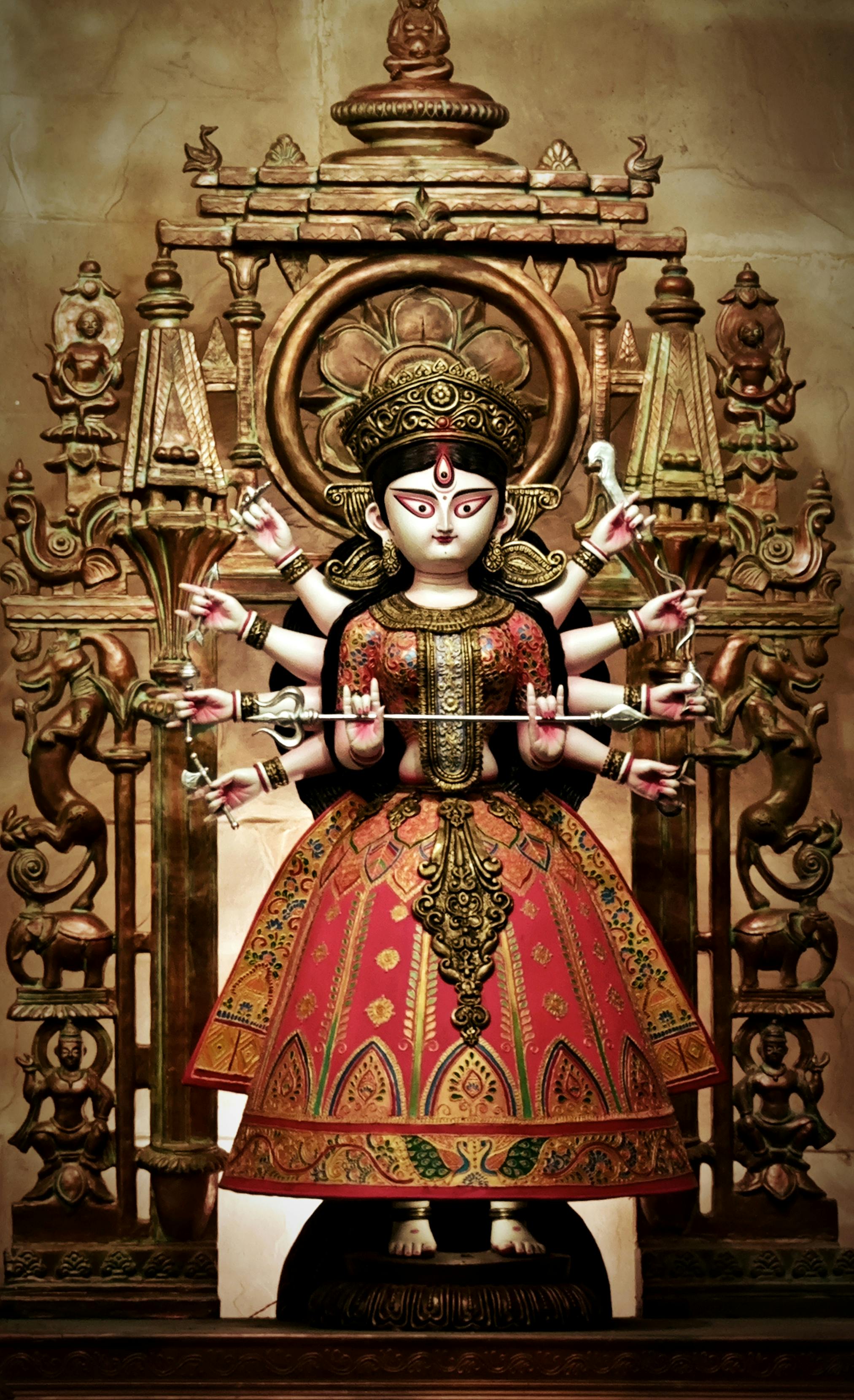 Hindu Deepa, Photos, Download The BEST Free Hindu Deepa, Stock Photos ...