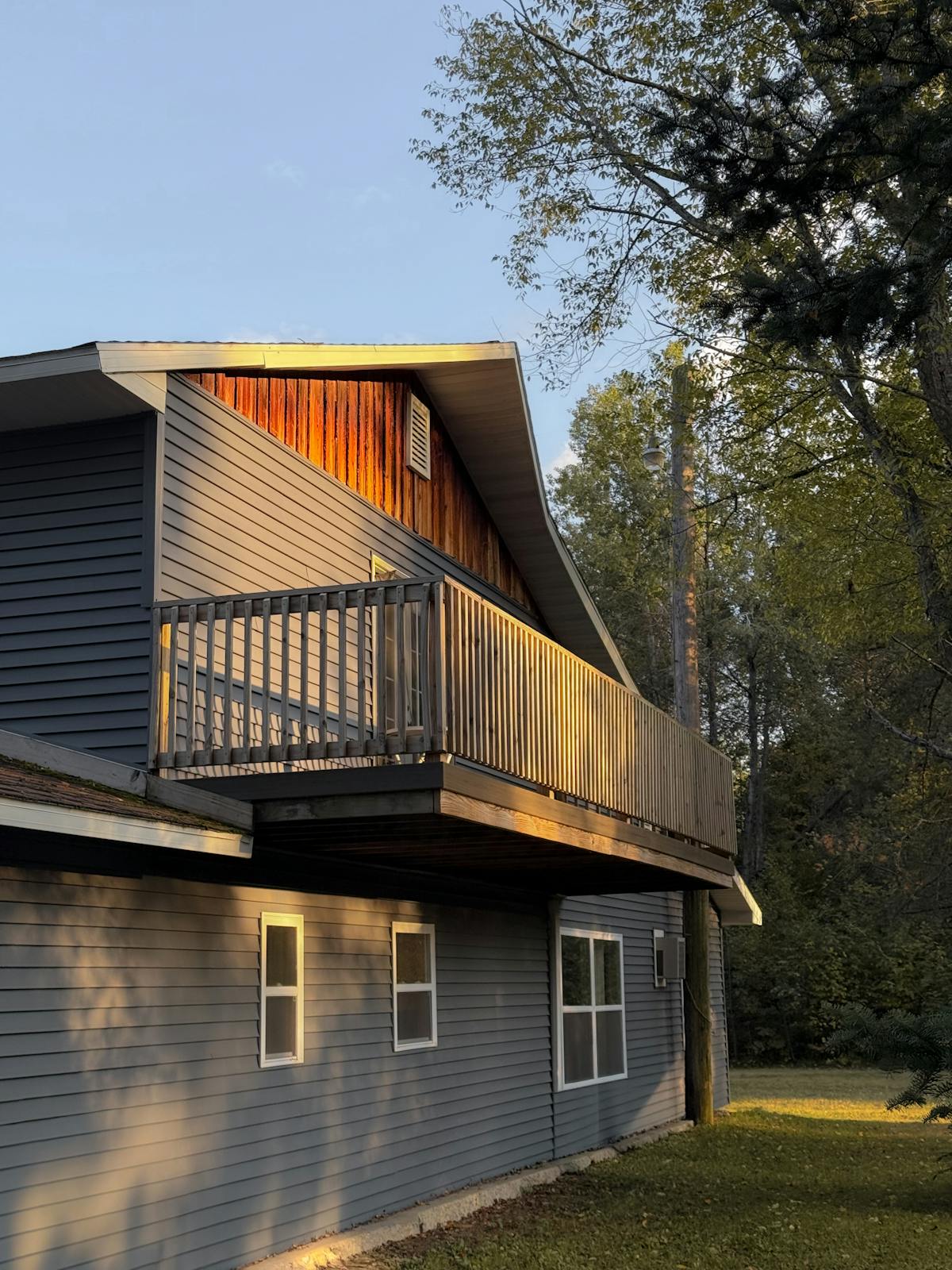 Pent House Photos, Download The BEST Free Pent House Stock Photos & HD ...