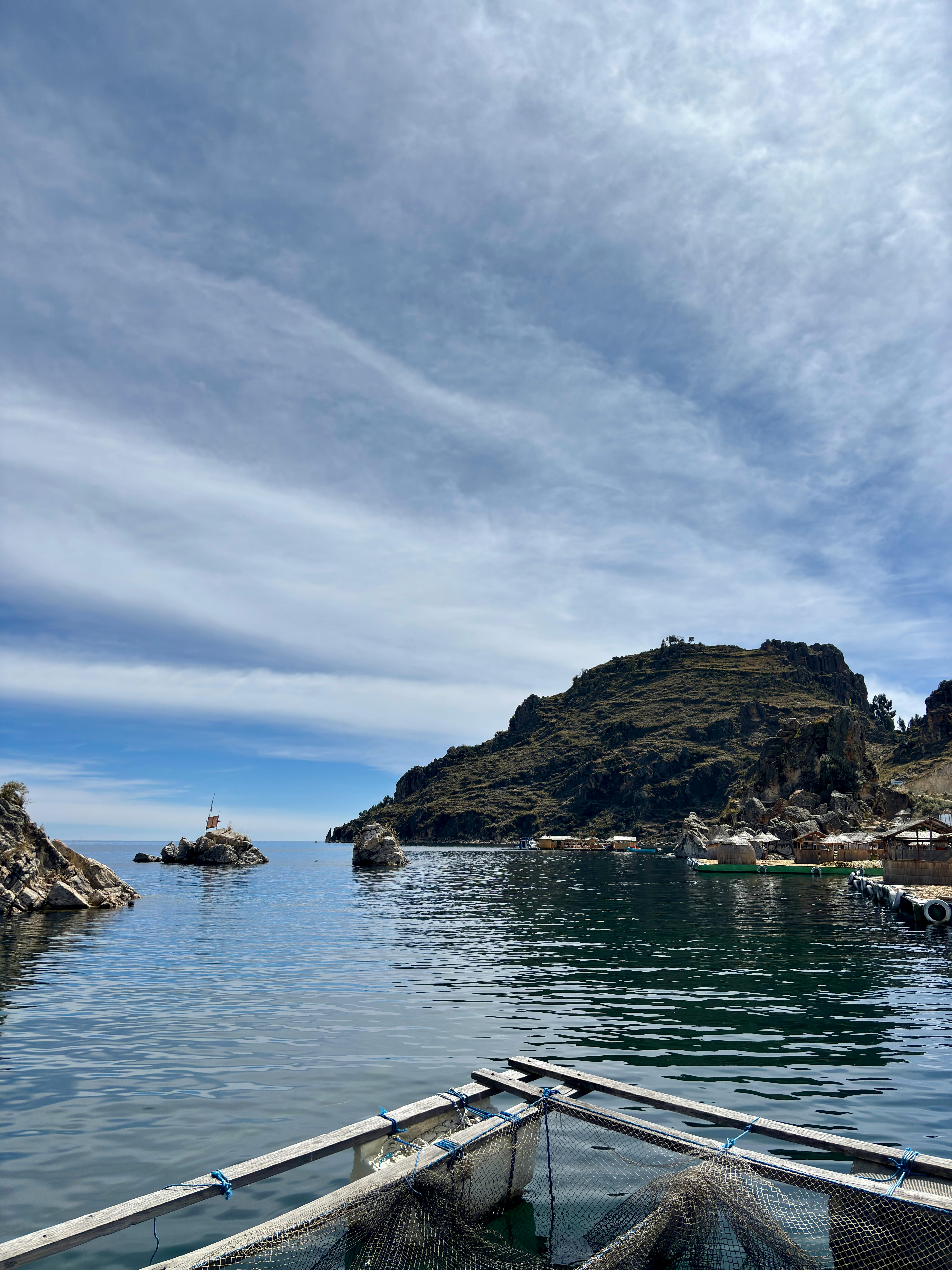 Weather Images Photos, Download The BEST Free Weather Images Stock ...