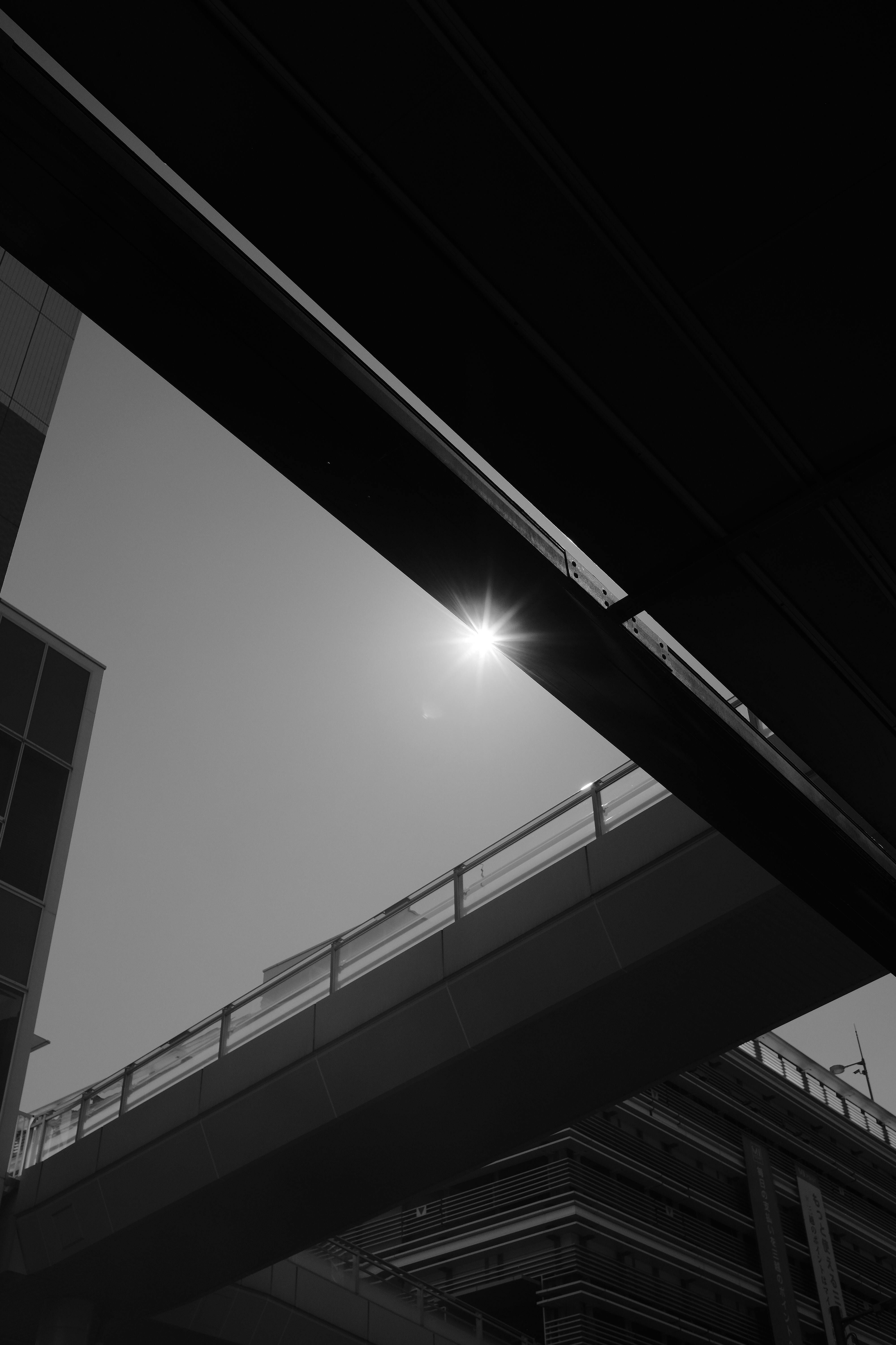 Abstract Buildings Photos, Download The BEST Free Abstract Buildings ...