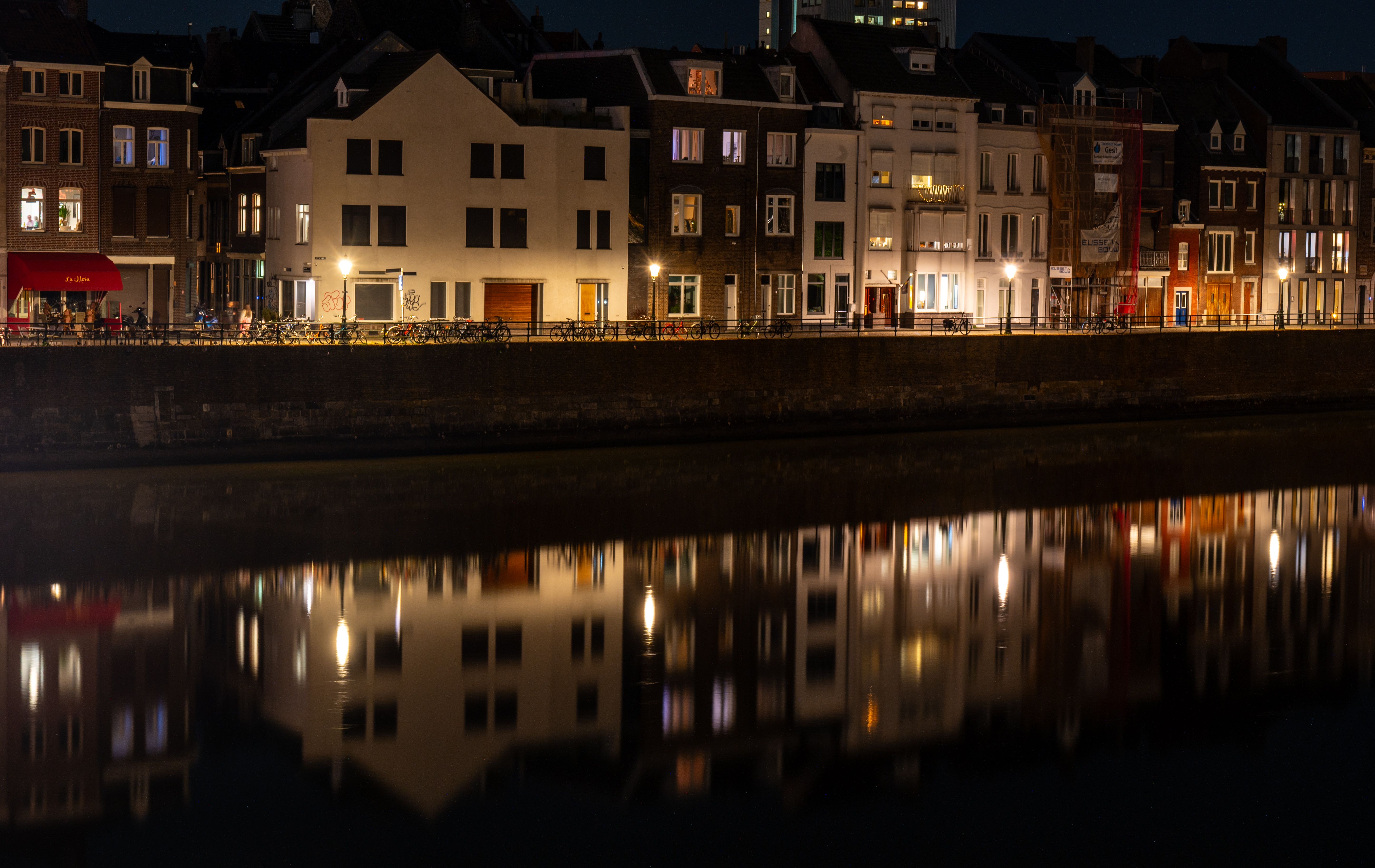 European Night View Photos, Download The BEST Free European Night View ...