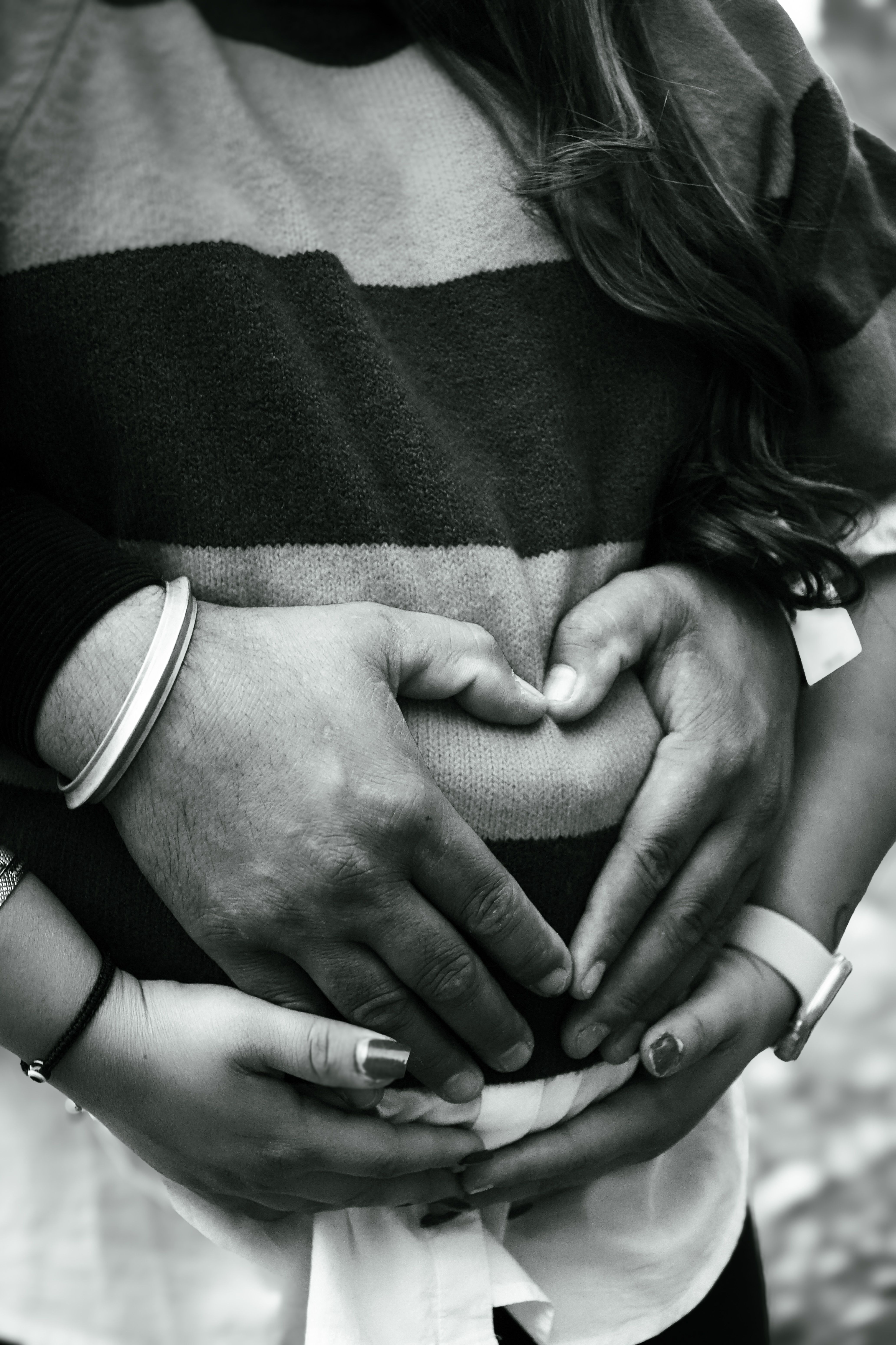 Heart Shape Photos, Download The BEST Free Heart Shape Stock Photos ...