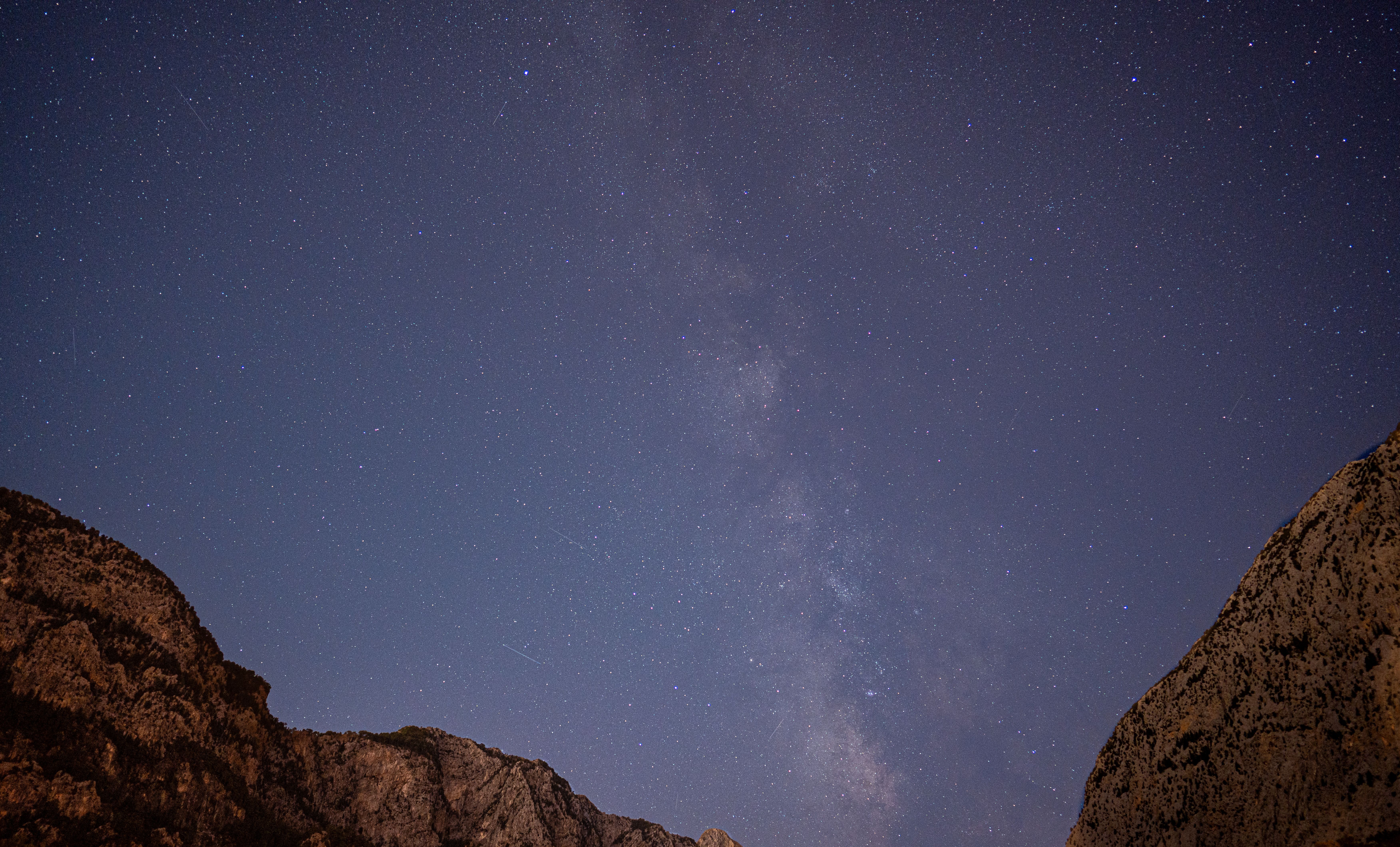 Stars Beautiful Photos, Download The BEST Free Stars Beautiful Stock ...
