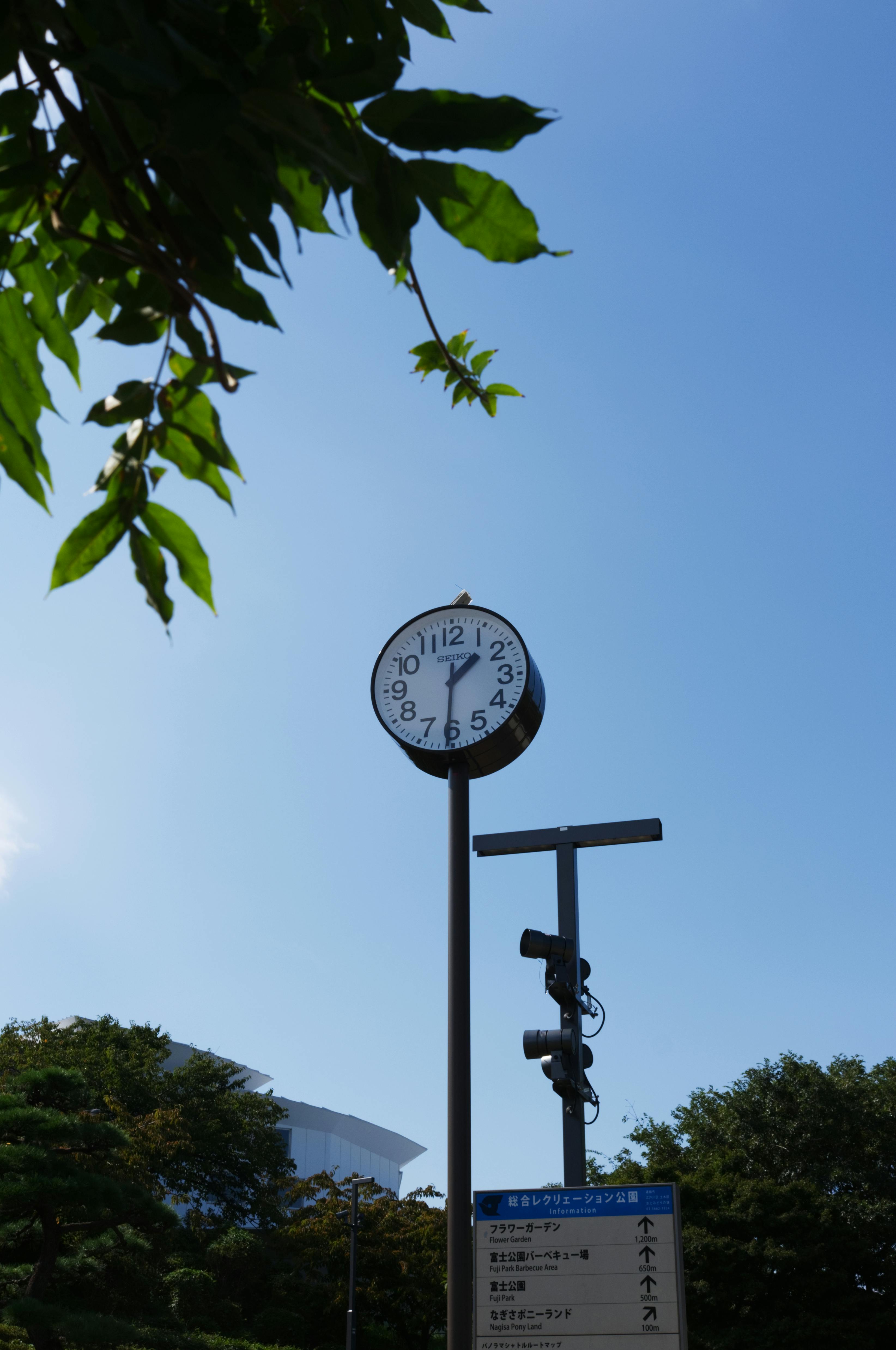 Time Clock Photos, Download The BEST Free Time Clock Stock Photos & HD ...