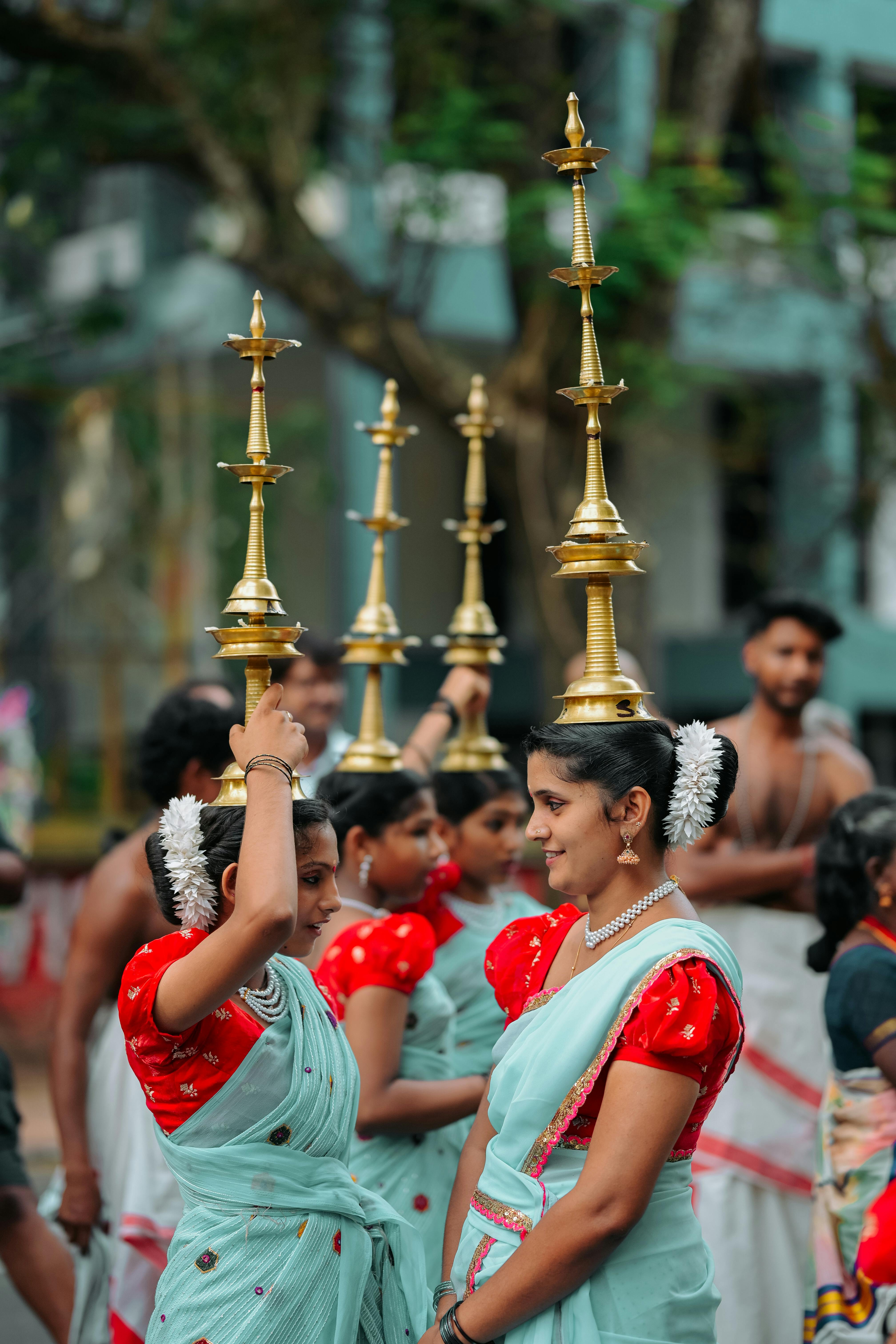 Asian+Pfp+Aesthetic Photos, Download The BEST Free Asian+Pfp+Aesthetic ...