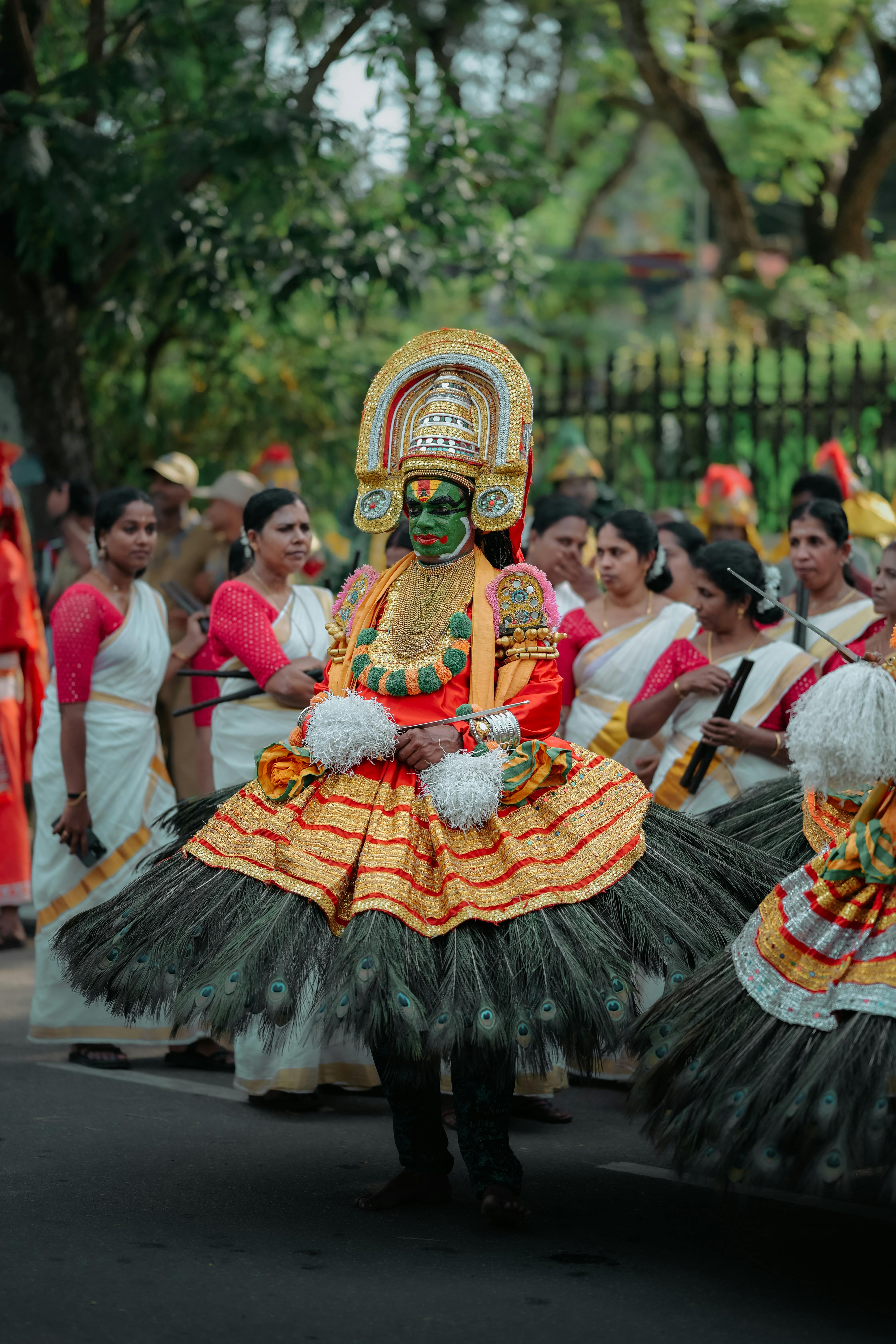 Peacock Images Photos, Download The BEST Free Peacock Images Stock ...
