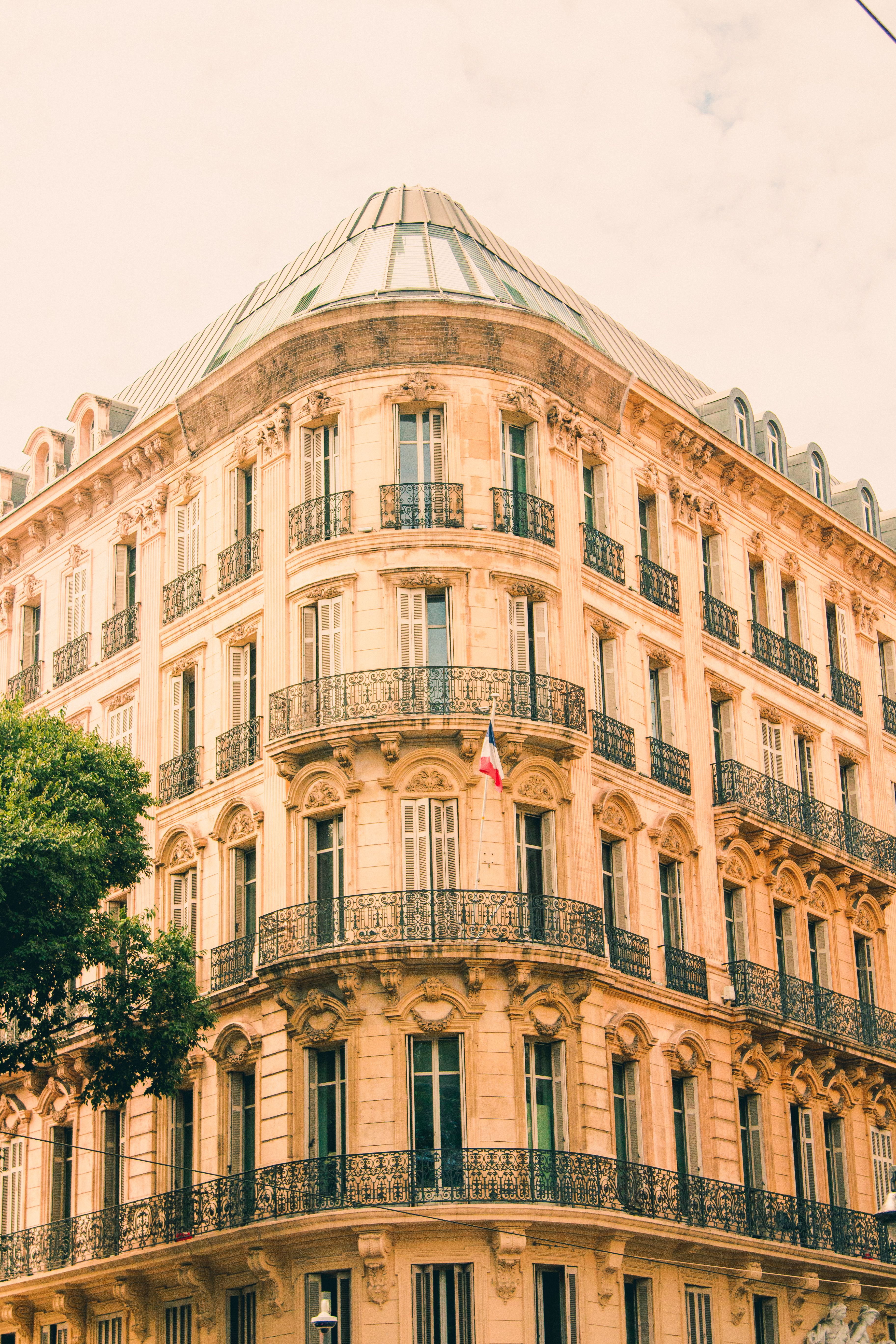 Paris Torel Photos, Download The BEST Free Paris Torel Stock Photos ...
