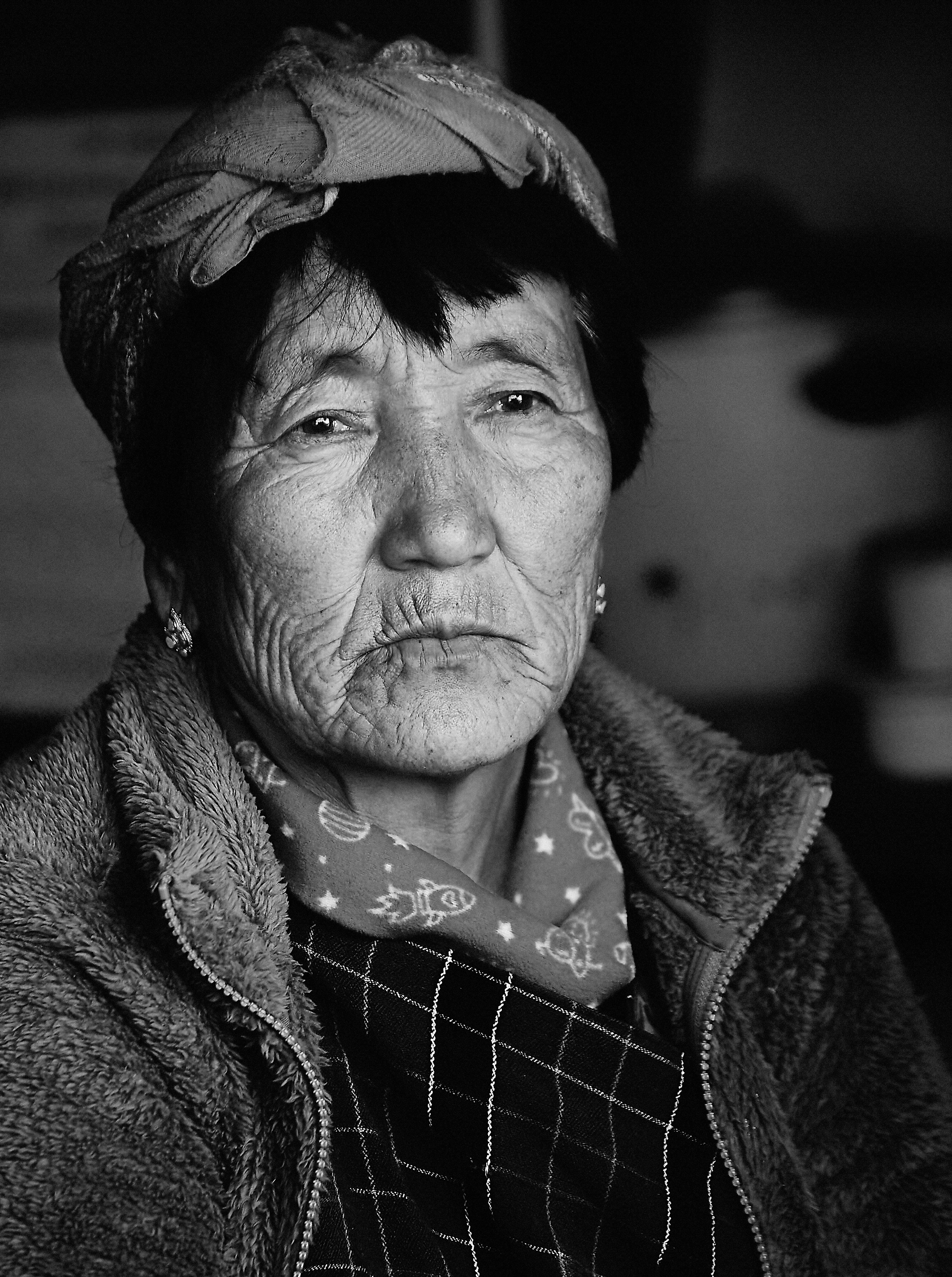 Very Old Women Photos, Download The BEST Free Very Old Women Stock ...