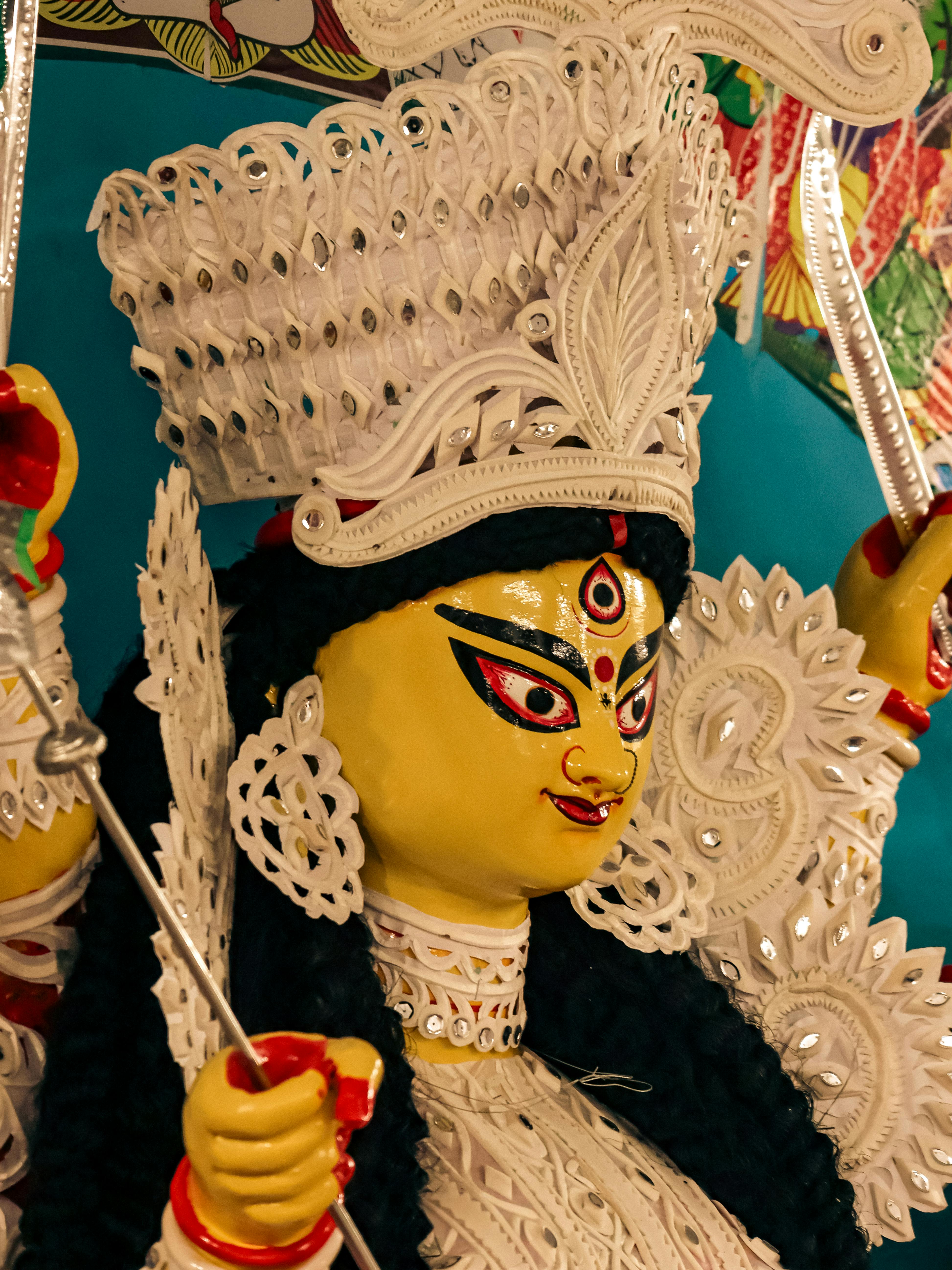 Hindu Deepa, Photos, Download The BEST Free Hindu Deepa, Stock Photos ...