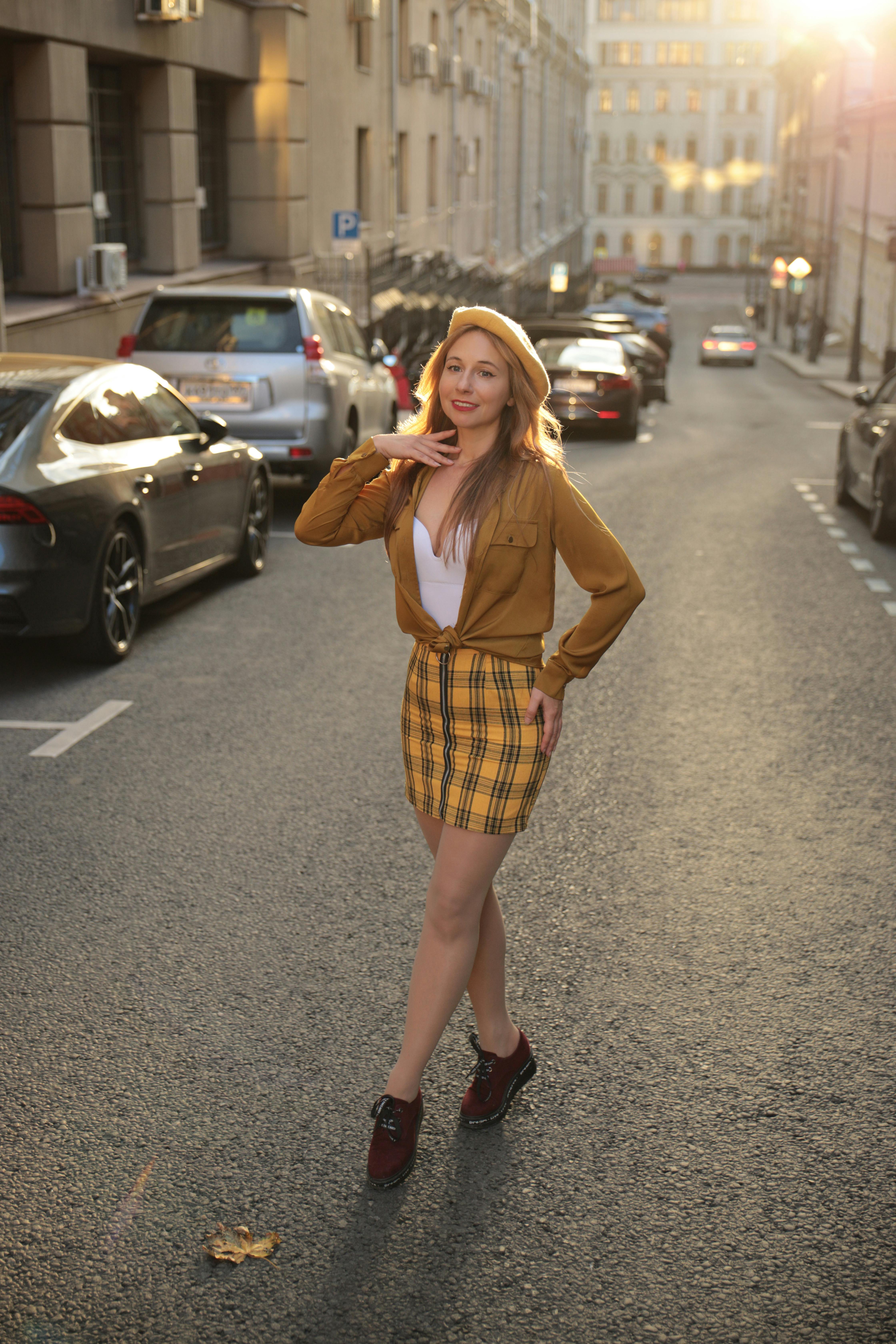 Xbox+Background+Girly Photos, Download The BEST Free Xbox+Background ...